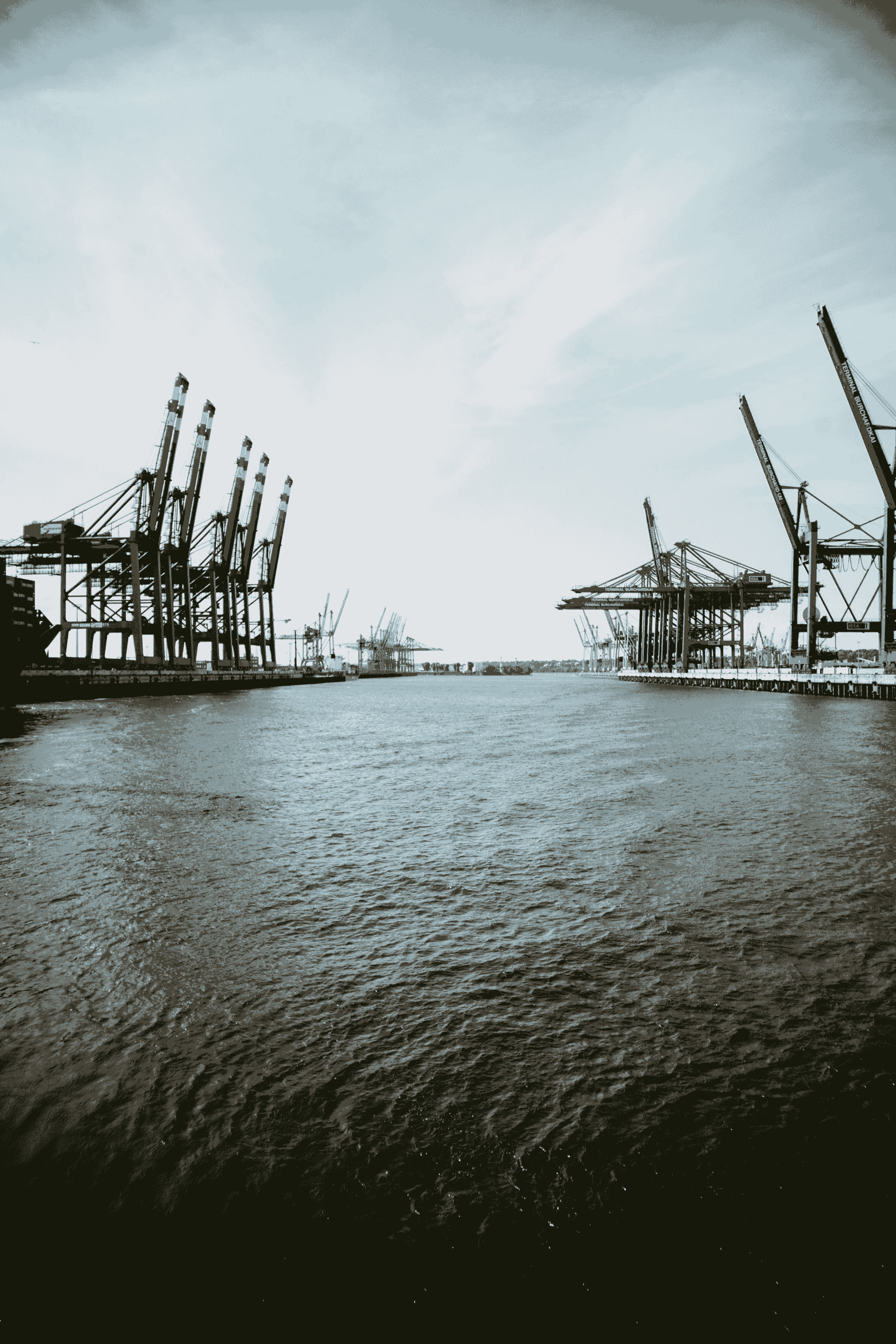 Unveiling the Top 10 Largest Industrial Area in Asia 20...