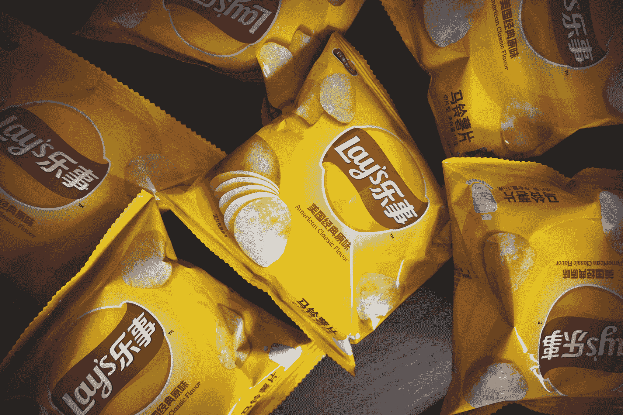 Common Pouch Size Guide - pouch packing machine