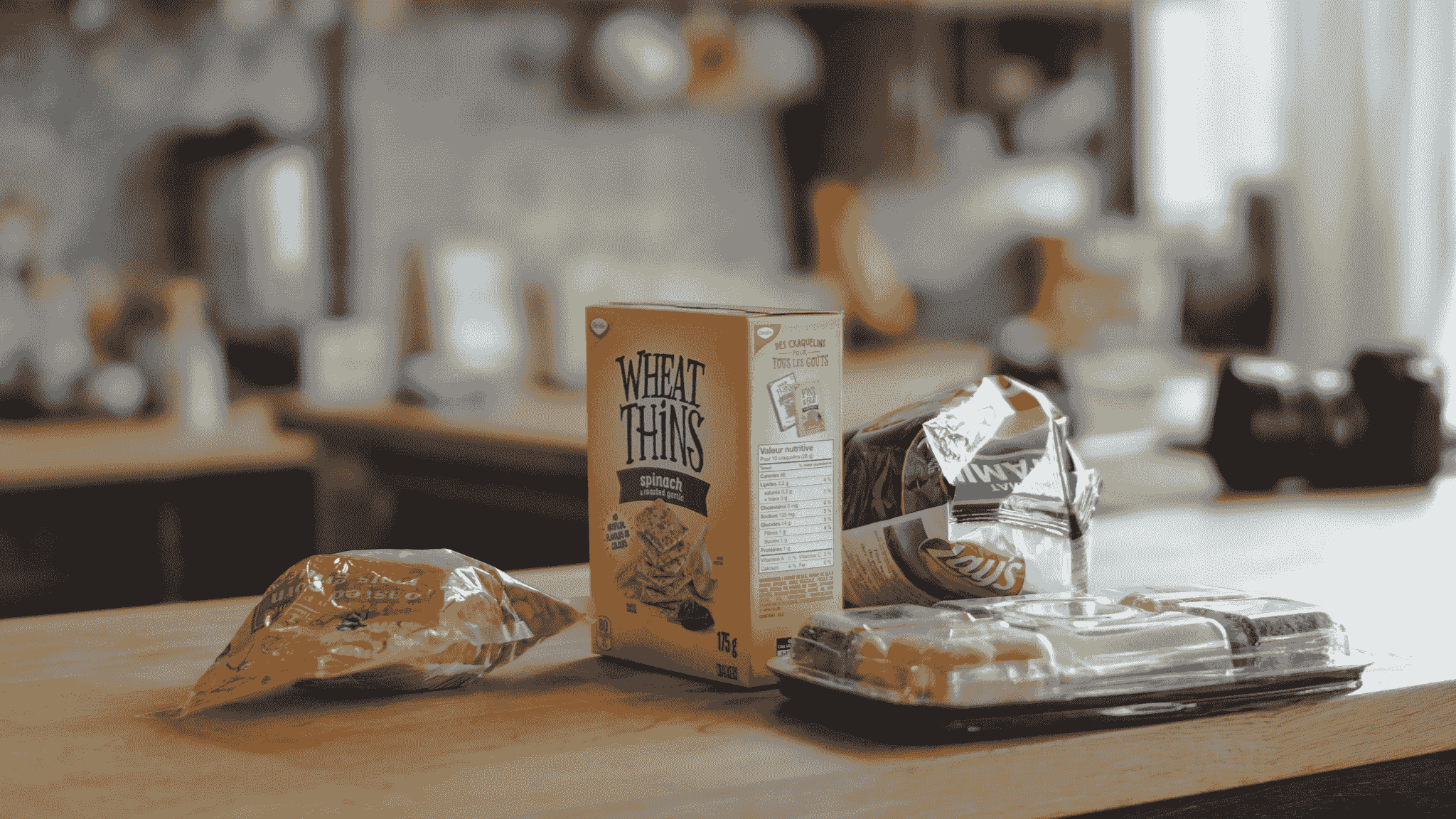 Pre Shipment Inspection for Food Products: A Buyer’s Gu...