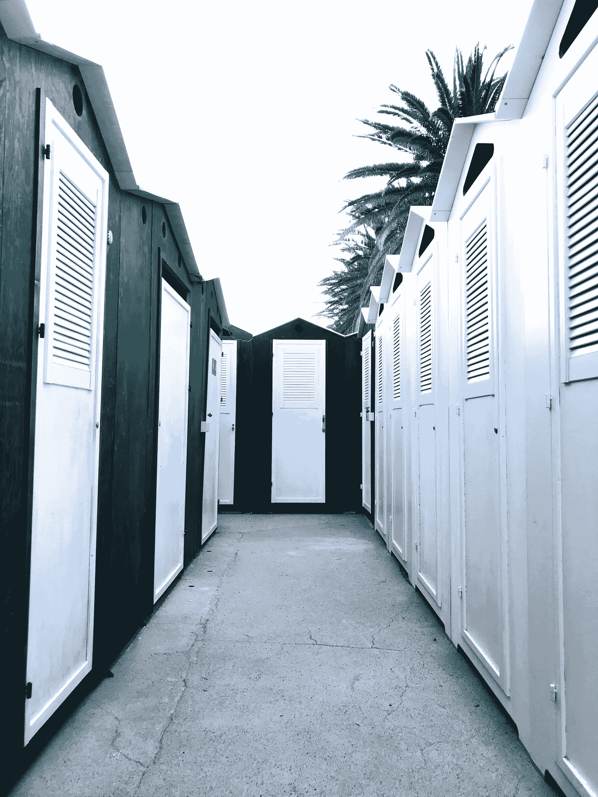 Key Insights on Prefabricated Restroom Buildings Cost 2...