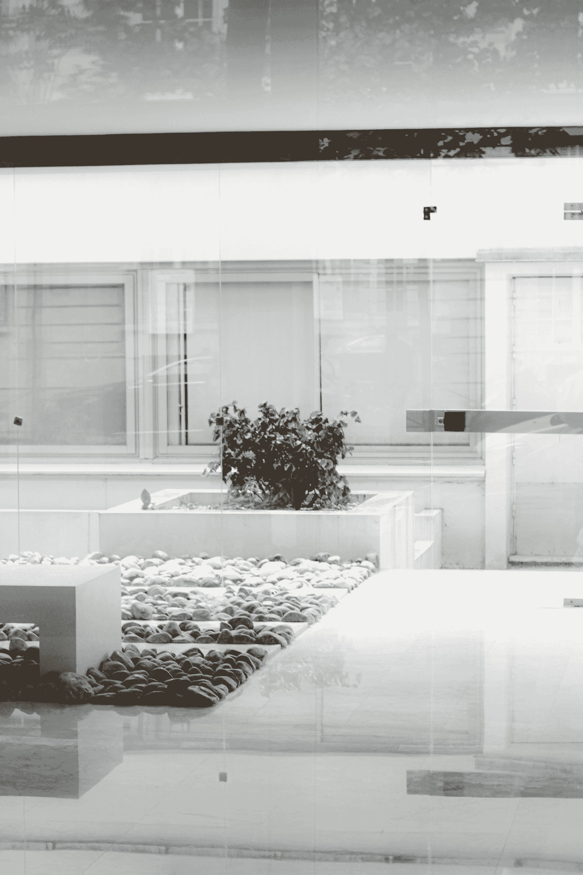 Create Your Dream with Glass House Prefab Ideas