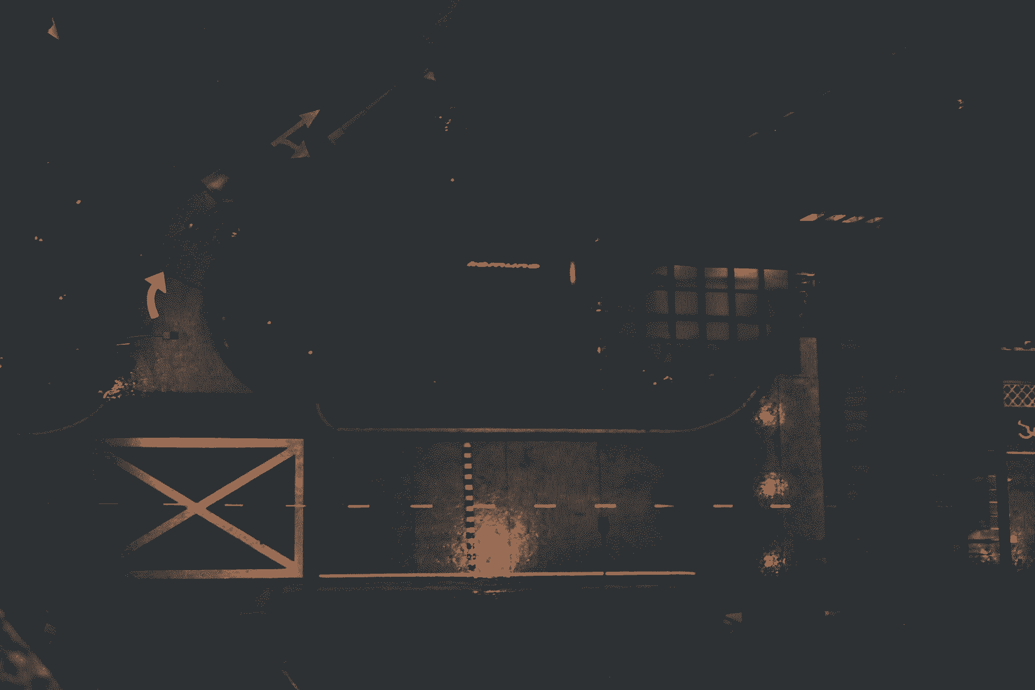 Light Intensity Testing: Which Device to Use? - Blog
