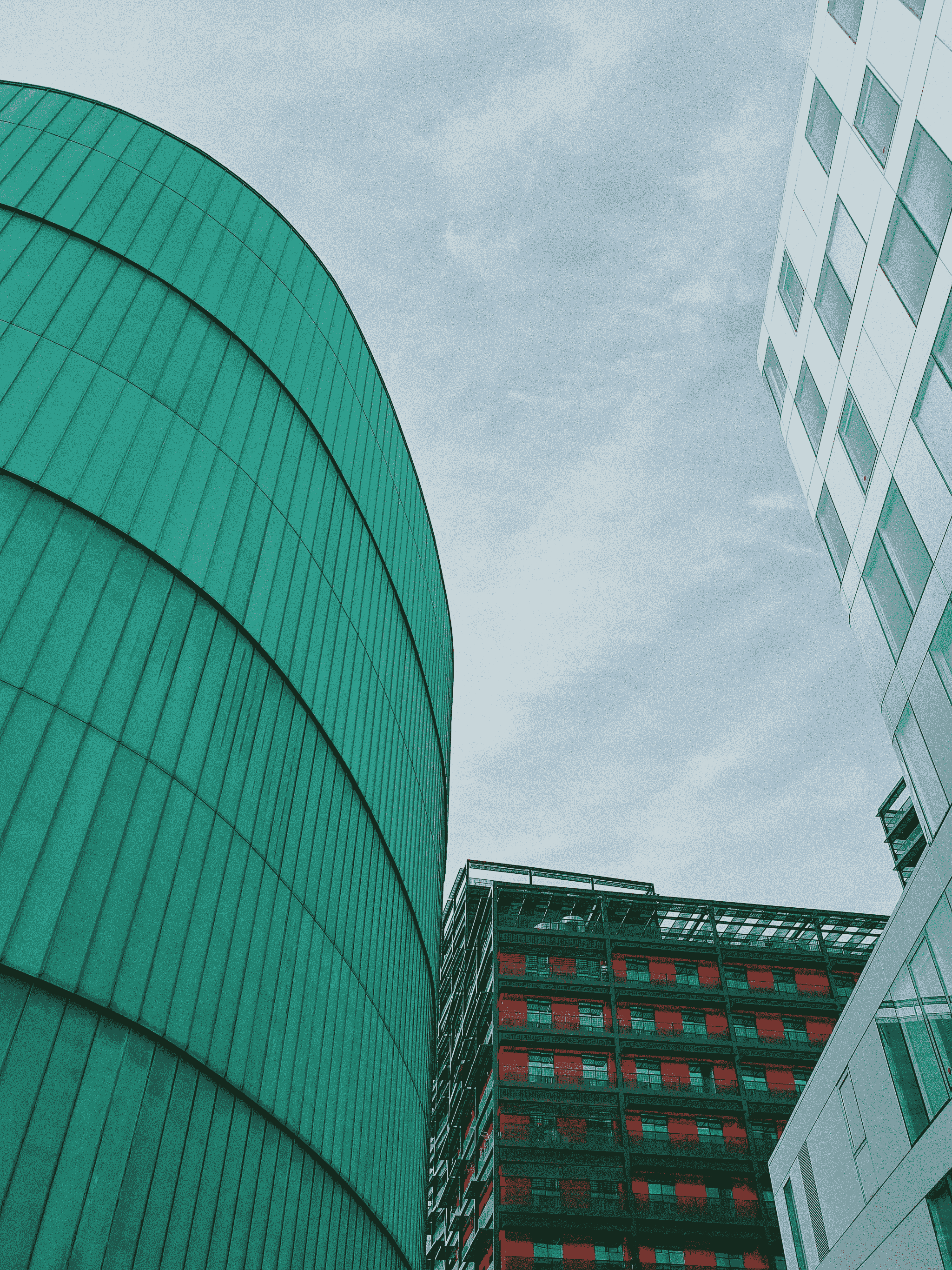 Expert Tips for Choosing a Commercial Modular Building