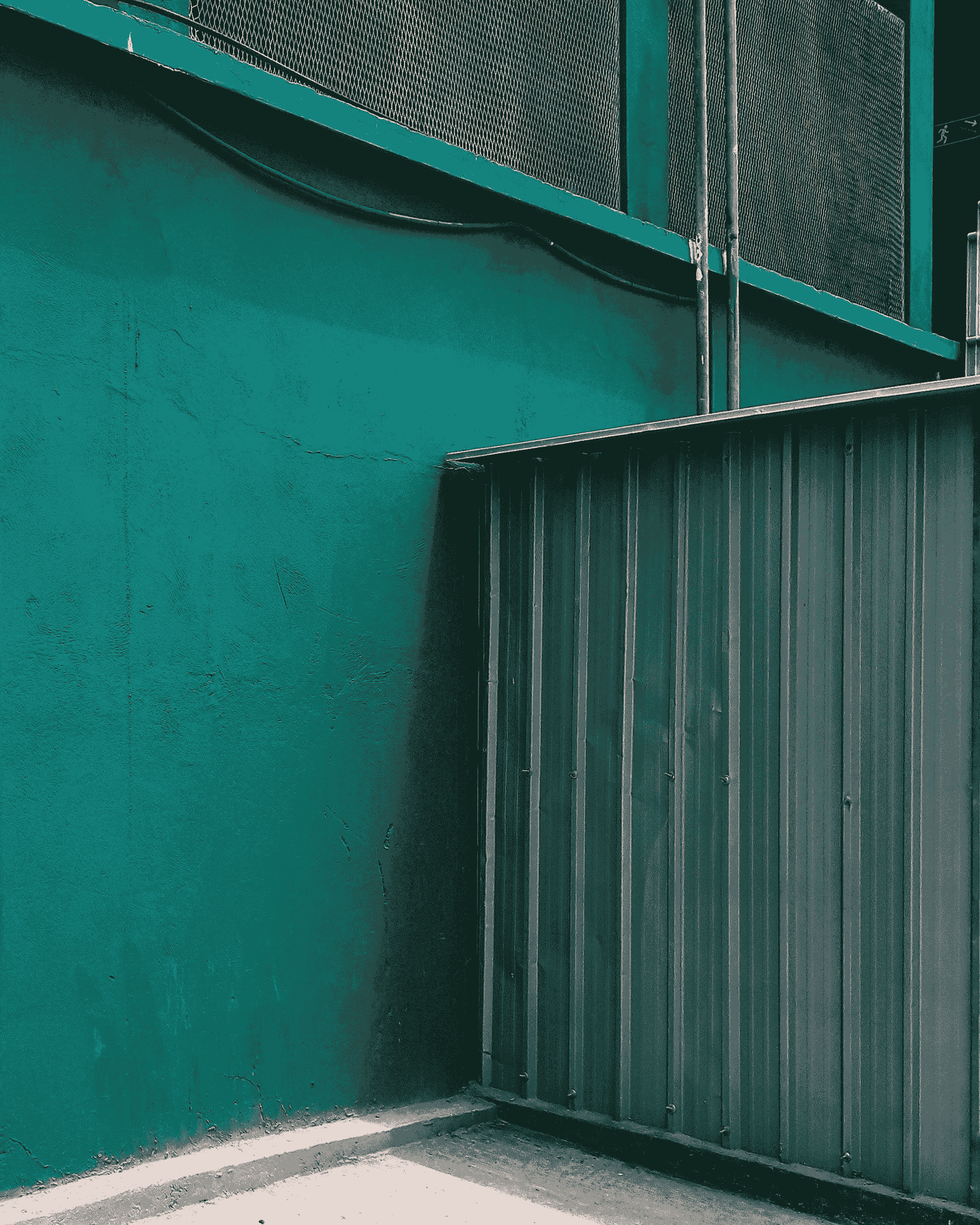 Do Container Homes Rust? Understanding Maintenance in 2...