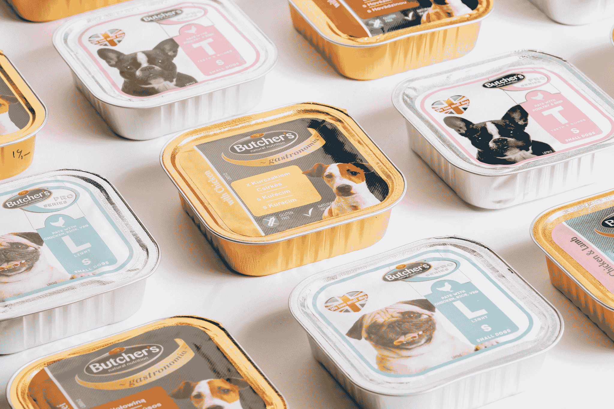 Understanding Pet Product Quality Control Standards