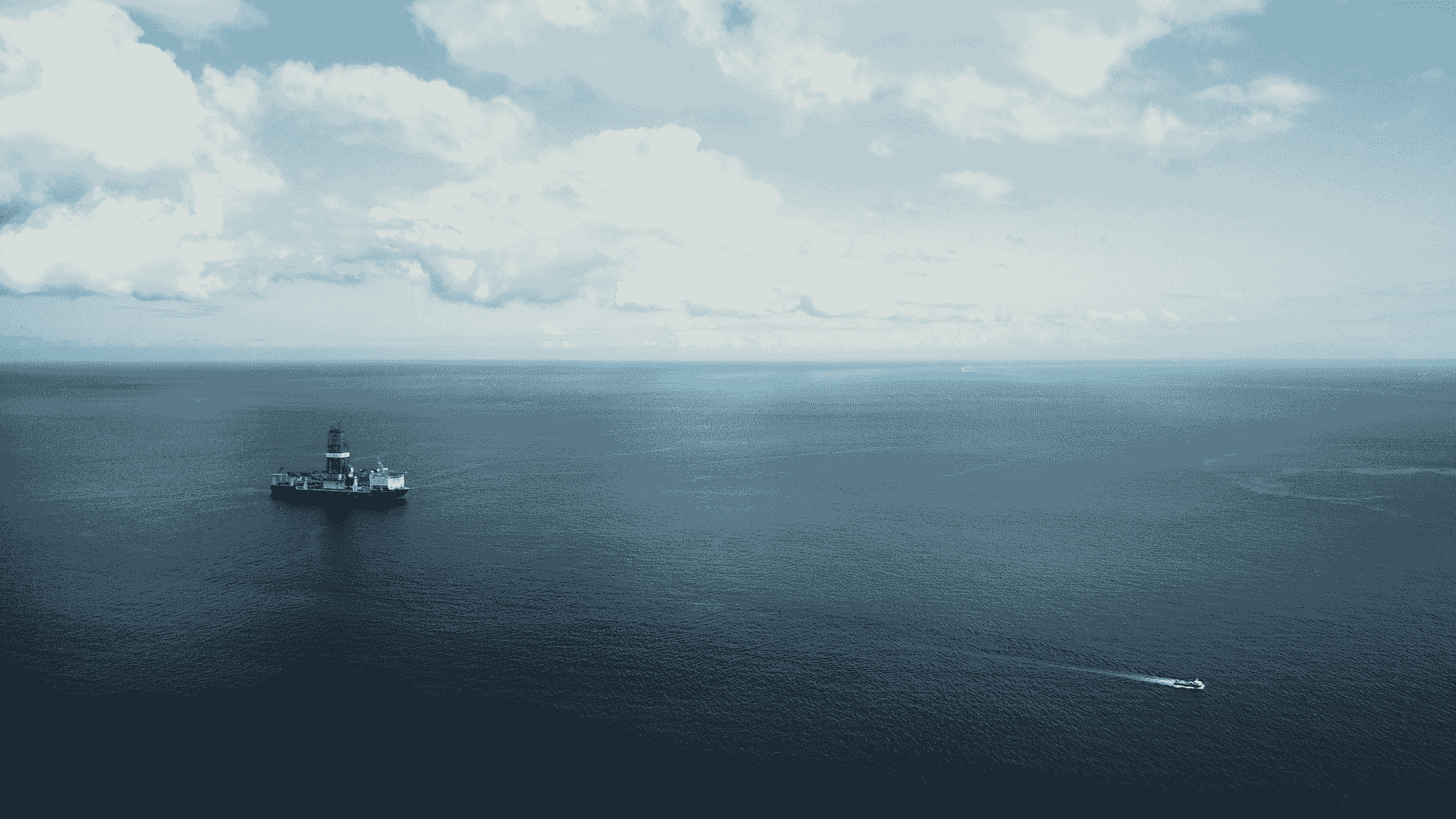 Exploring Modern Oil Rig Housing Solutions