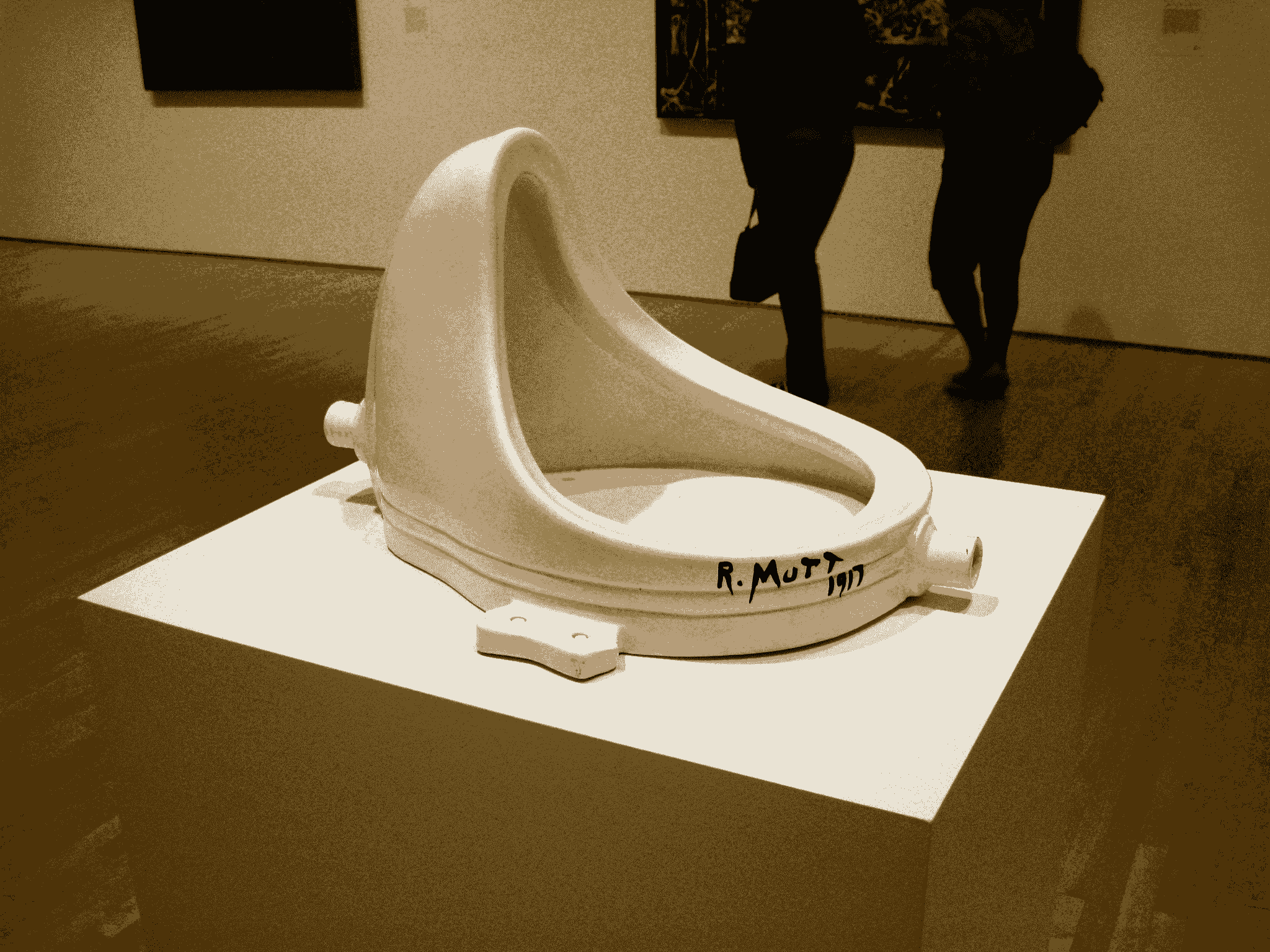 Transform Your Bathroom with a Luxury Squat Toilet