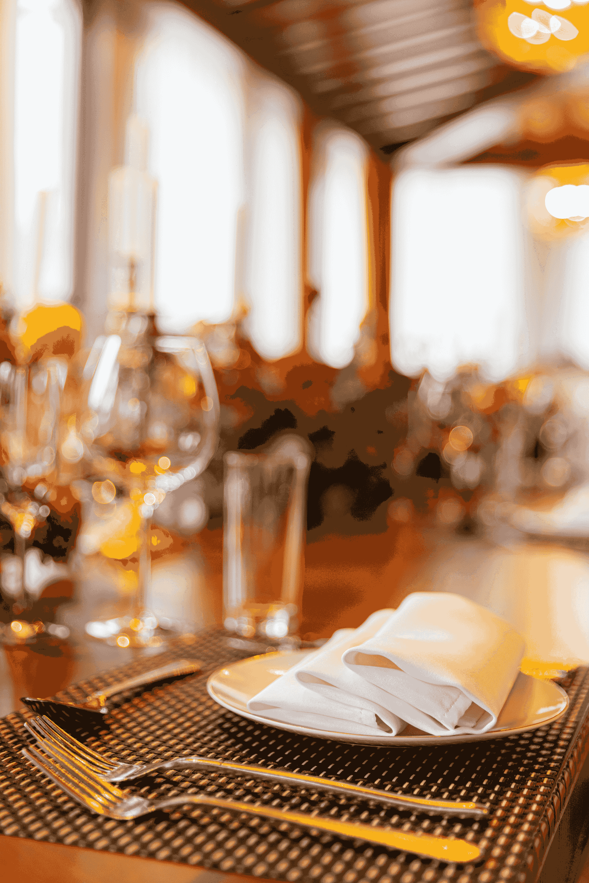 BOTANY PAINTING TOKYO ART FESTA 2025 on Strikingly