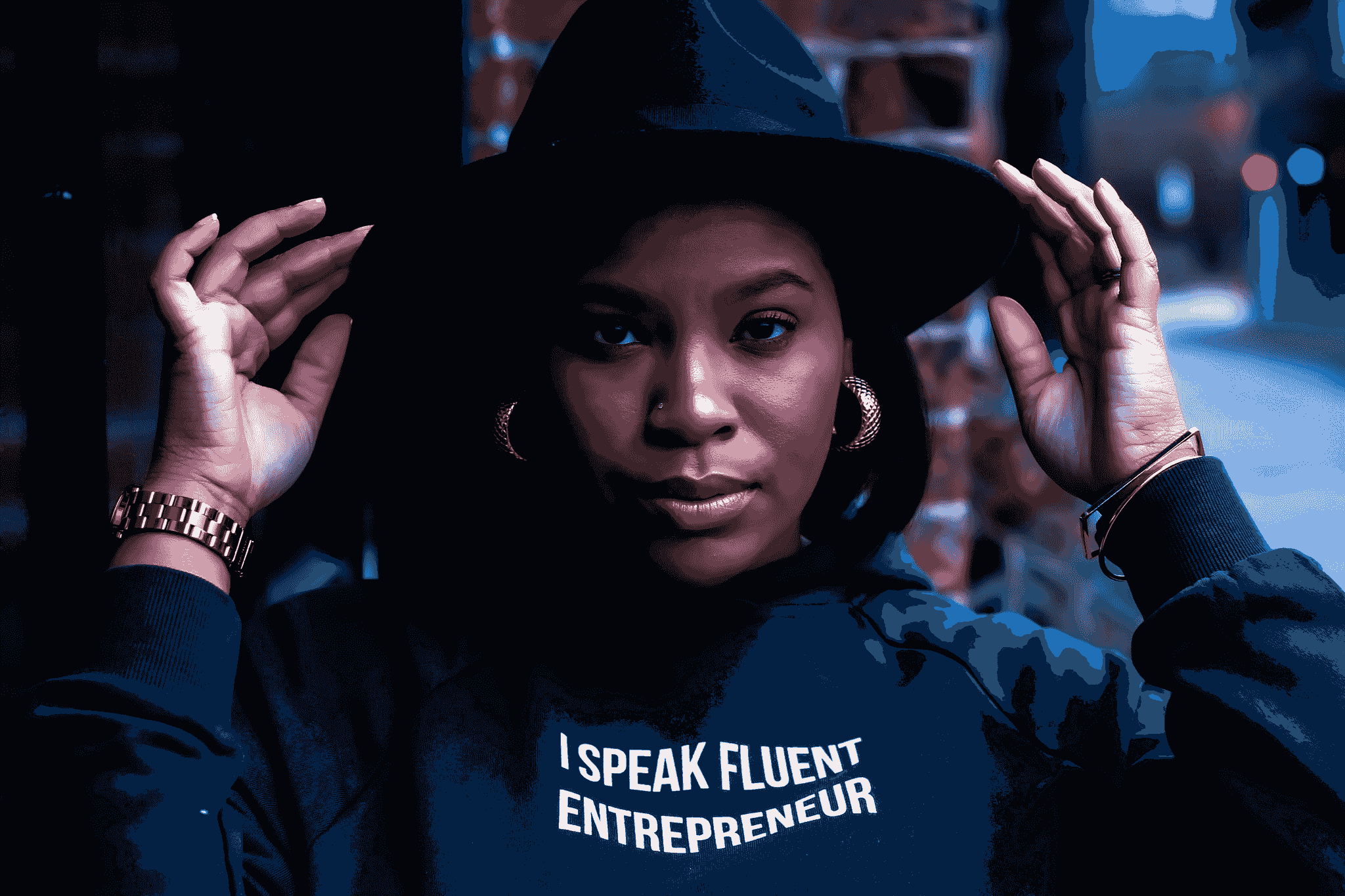 What Is a Brand Ambassador Program? Understanding Its R...