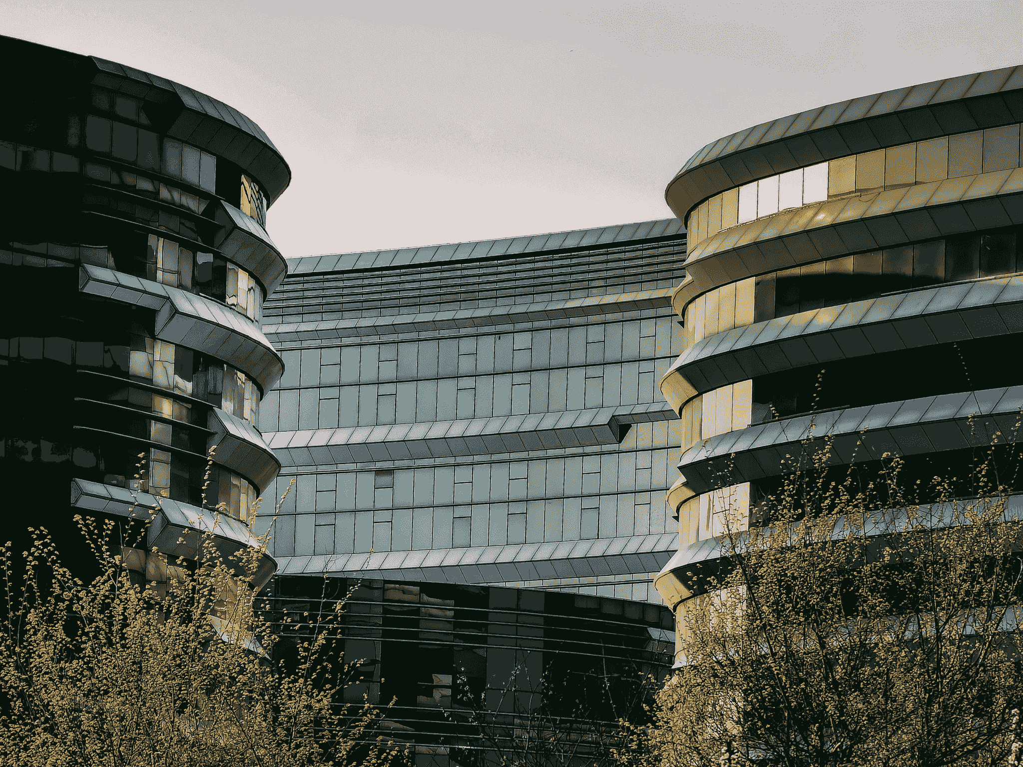 The Complete Handbook on China WFOE Incorporation - Com...