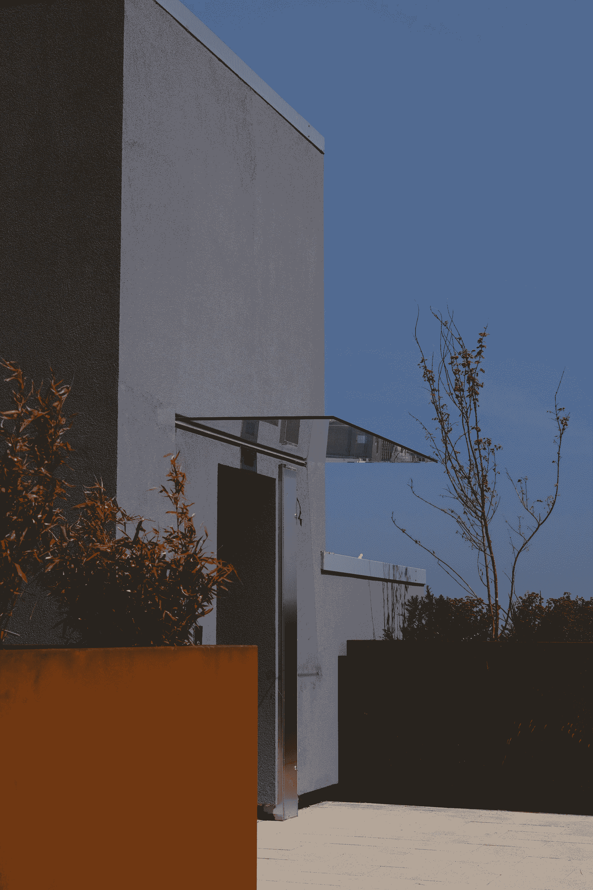 Exploring the Benefits of Prefabricated House Structure