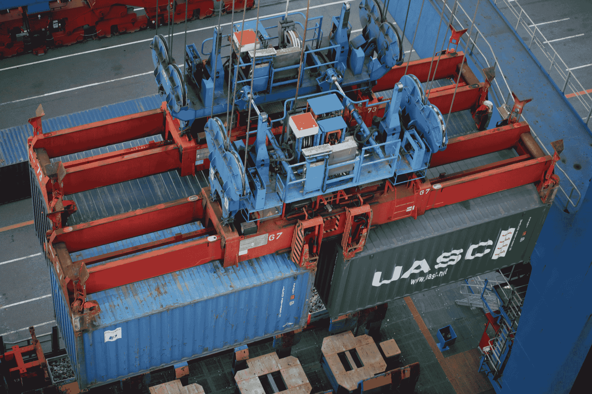 When Does Ownership of Goods Transfer Under Different T...