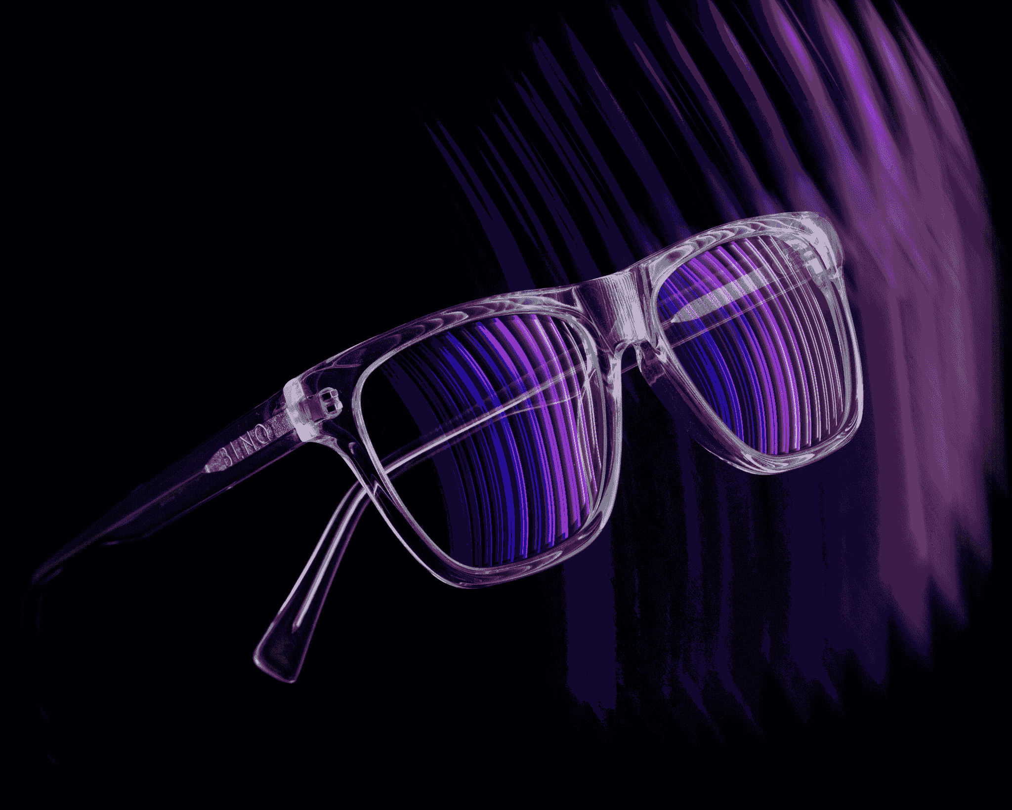 Explore What Is TR Material For Glasses And Its Benefit 