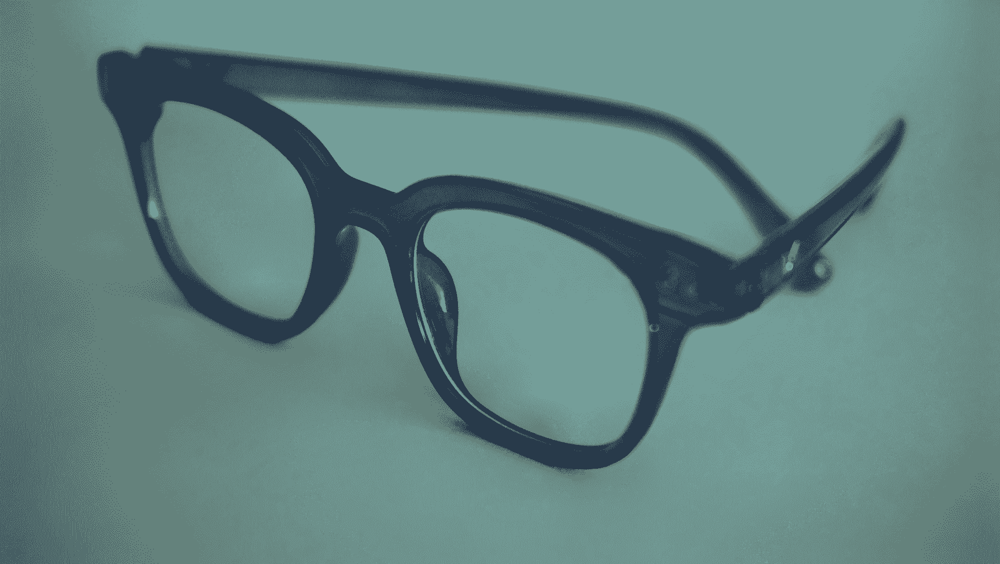 What Are The Different Types Of Glasses Lenses?