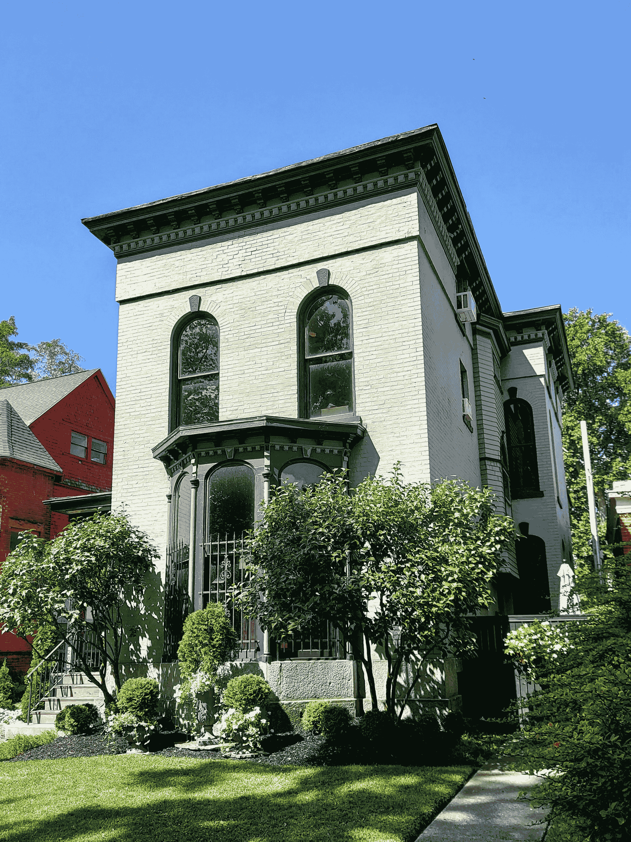 Stunning Duplex Modular Homes You Must Consider