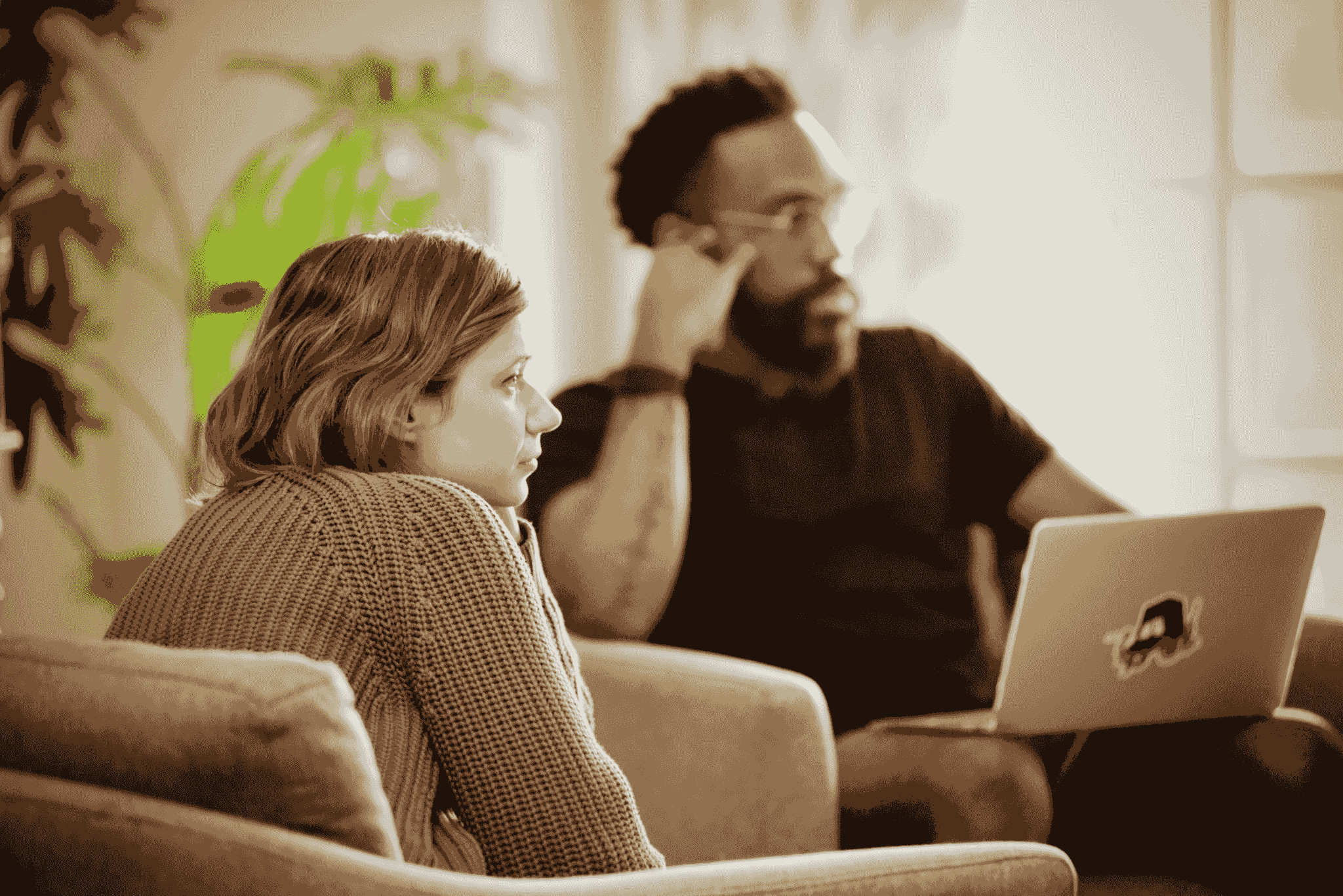 Short Term Treatment (20-39hrs)