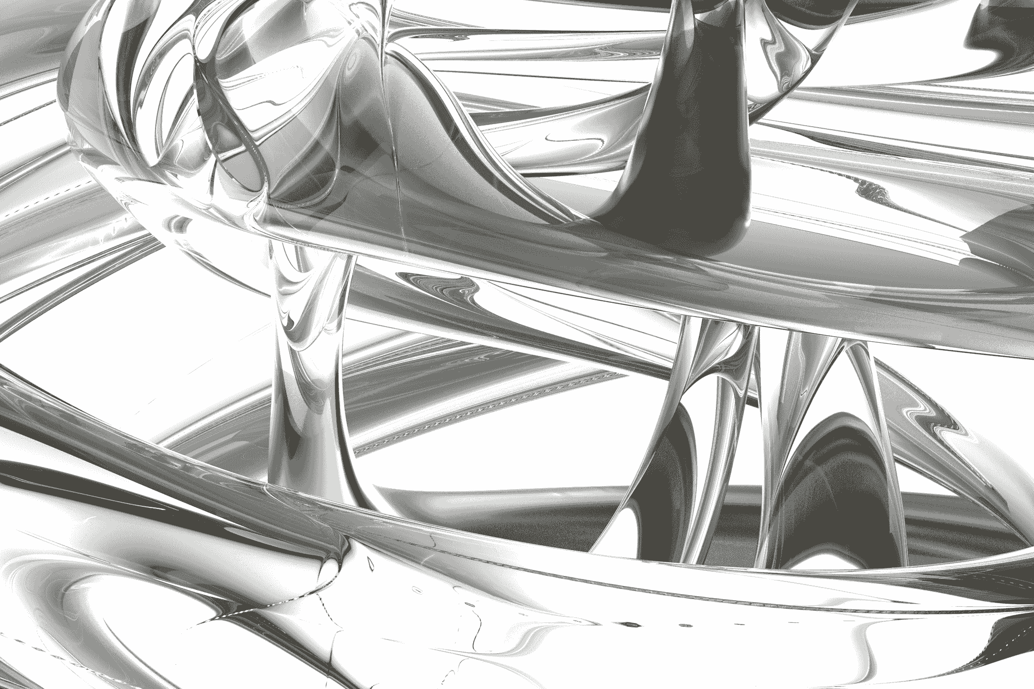 The Impact of Rising Silver Prices on Conductive Silver...