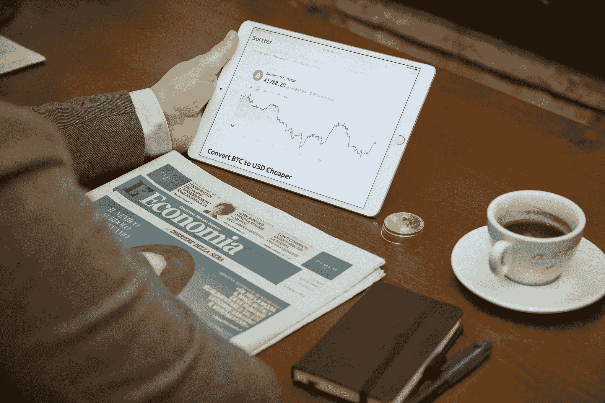 Unlocking Effective Procurement Resources Today