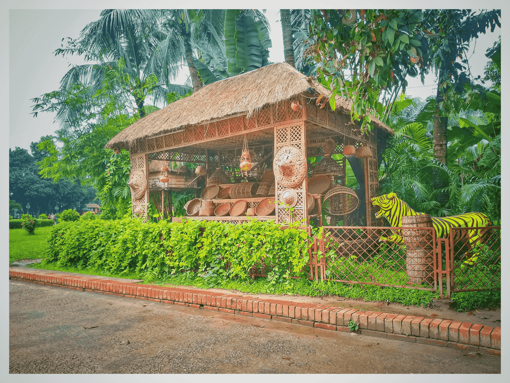 Stylish Tiny House Philippines for Sale You Can't Miss