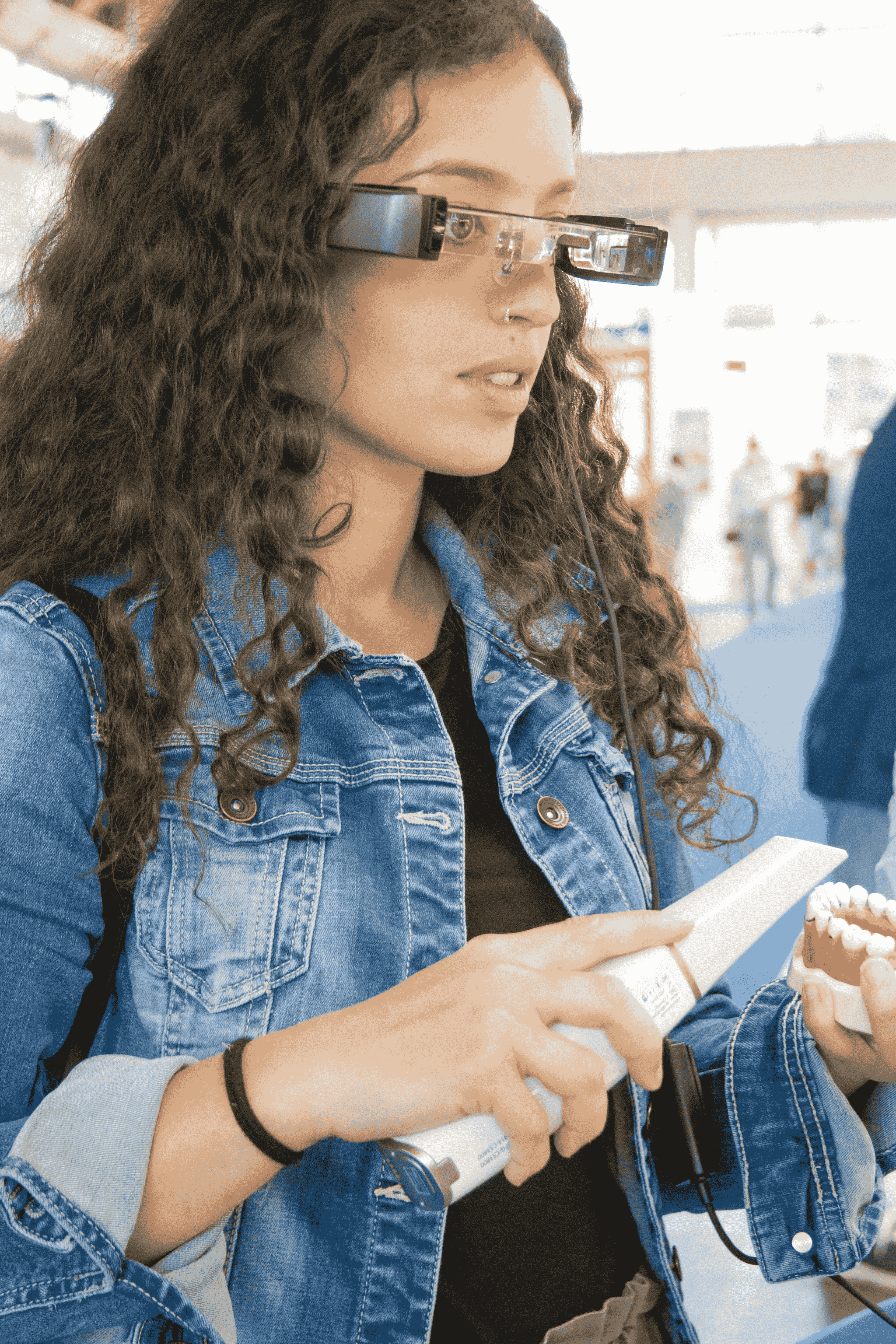 How to Use AR in E-commerce: A Step-by-Step Guide - Tip...