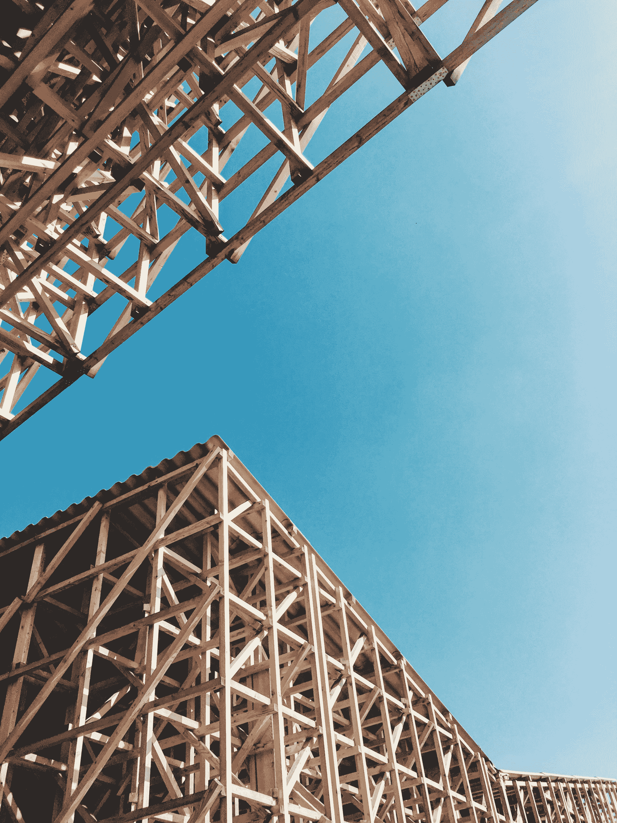 Exploring Innovative Pre Fab Structure Trends in 2026