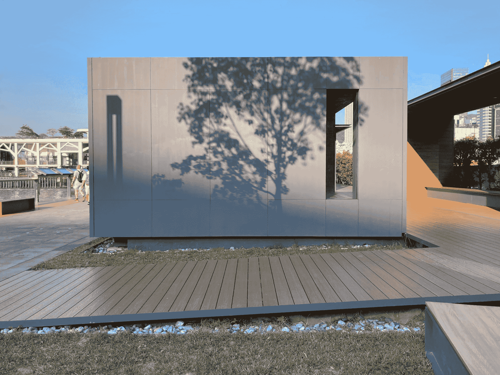 The Future of Housing: Modular Build Homes Explained