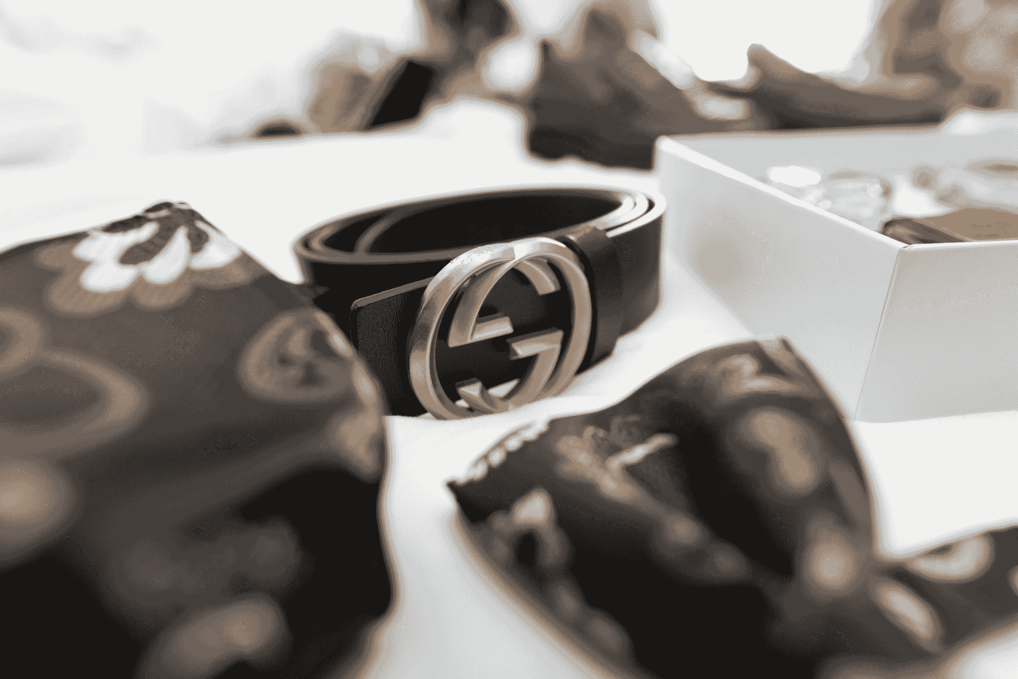 2026 Best Leather Belts for Women | Top Trends & Style ...