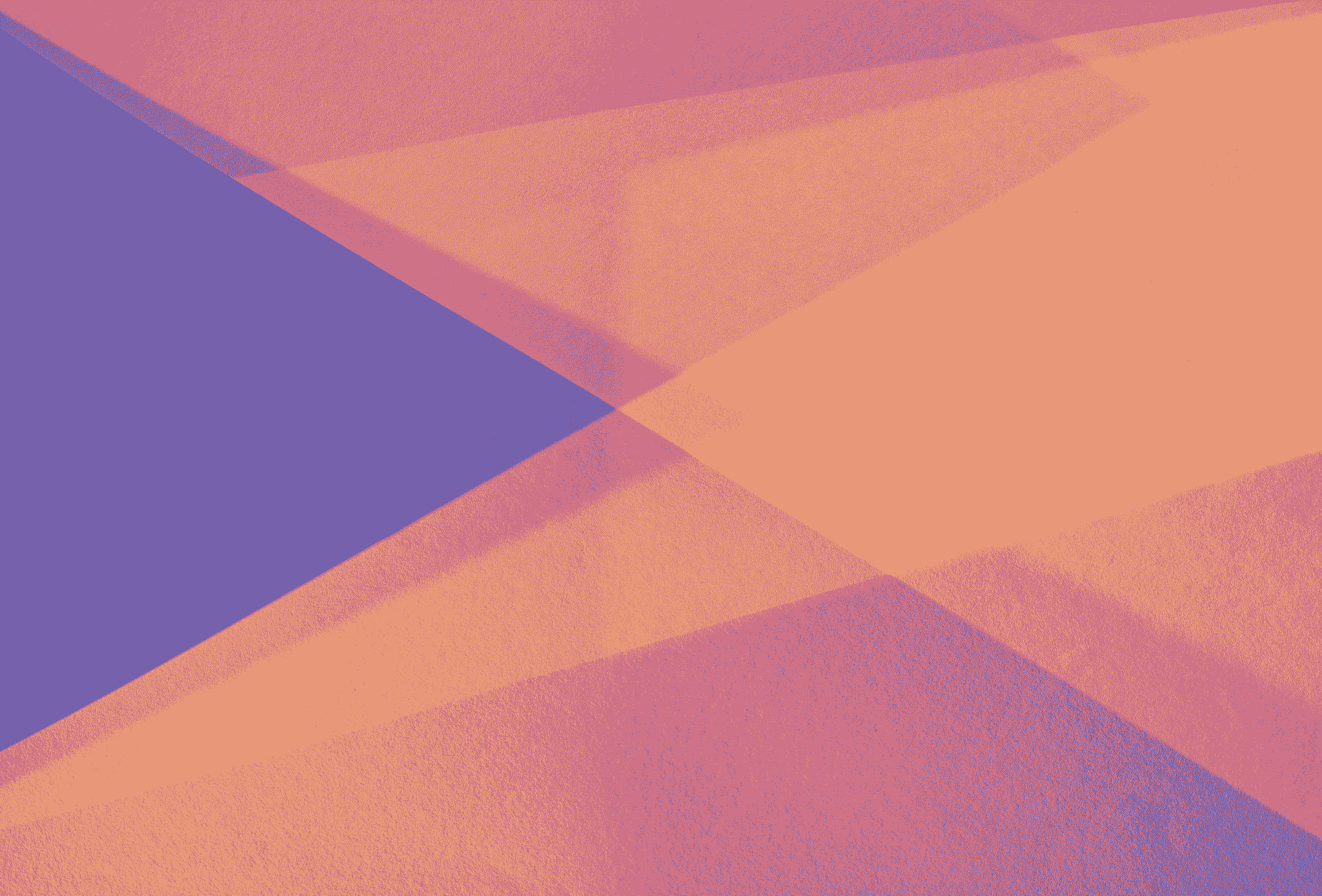Web Color Psychology: 7 Techniques for Effective Design...