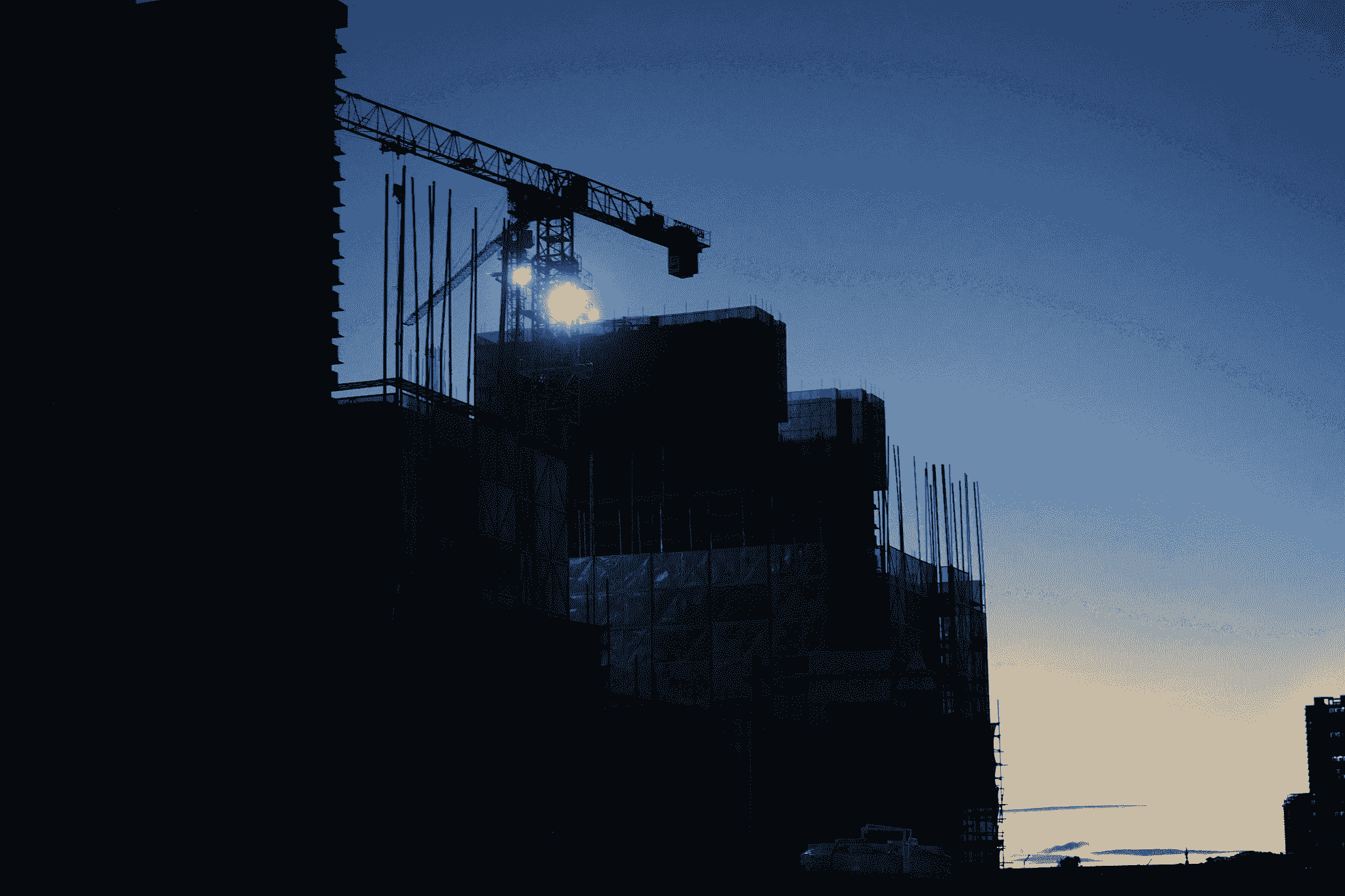 Why Modular Steel Construction Is the Future of Buildin...