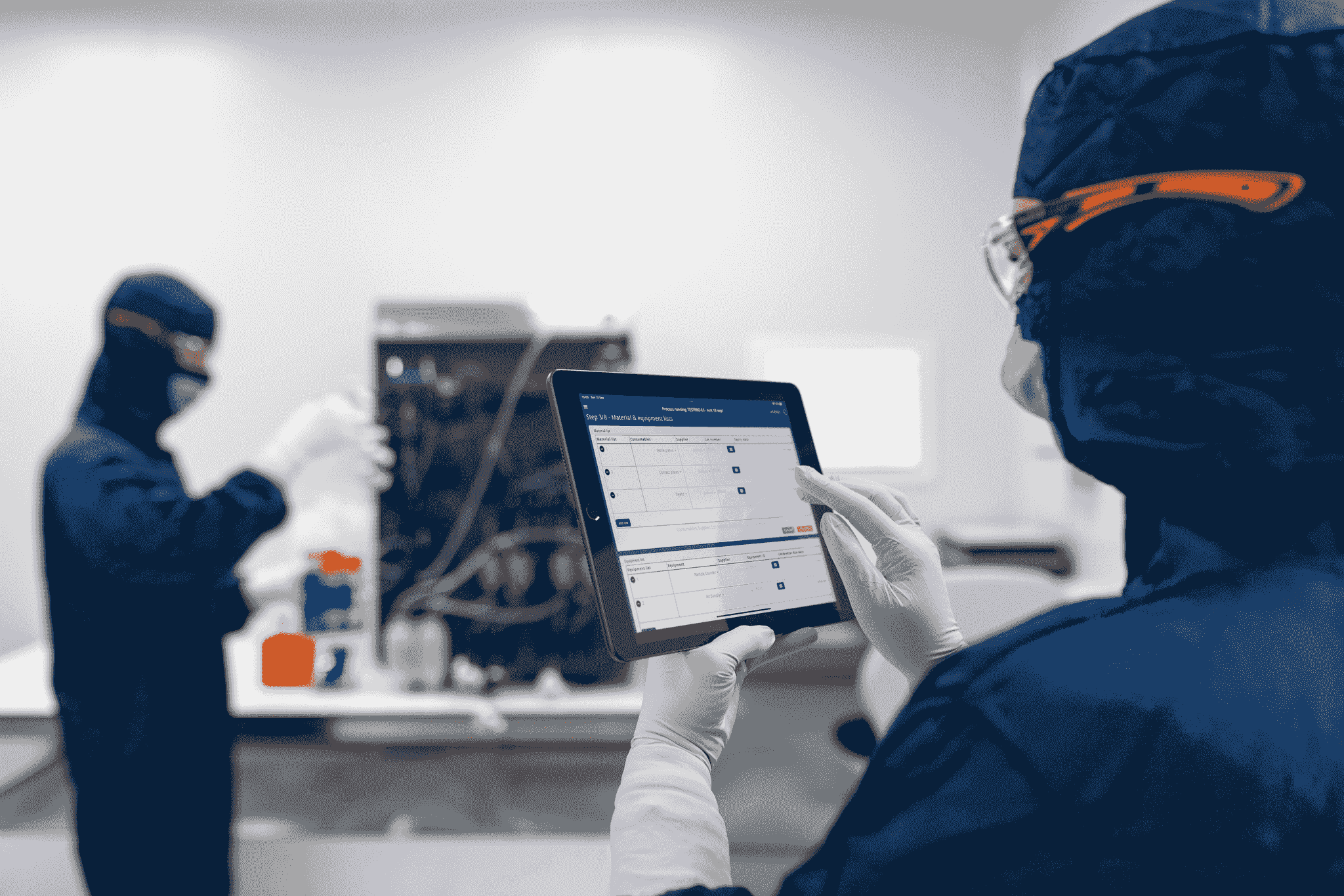 The Ultimate Guide to Quality Inspection in Manufacturi...