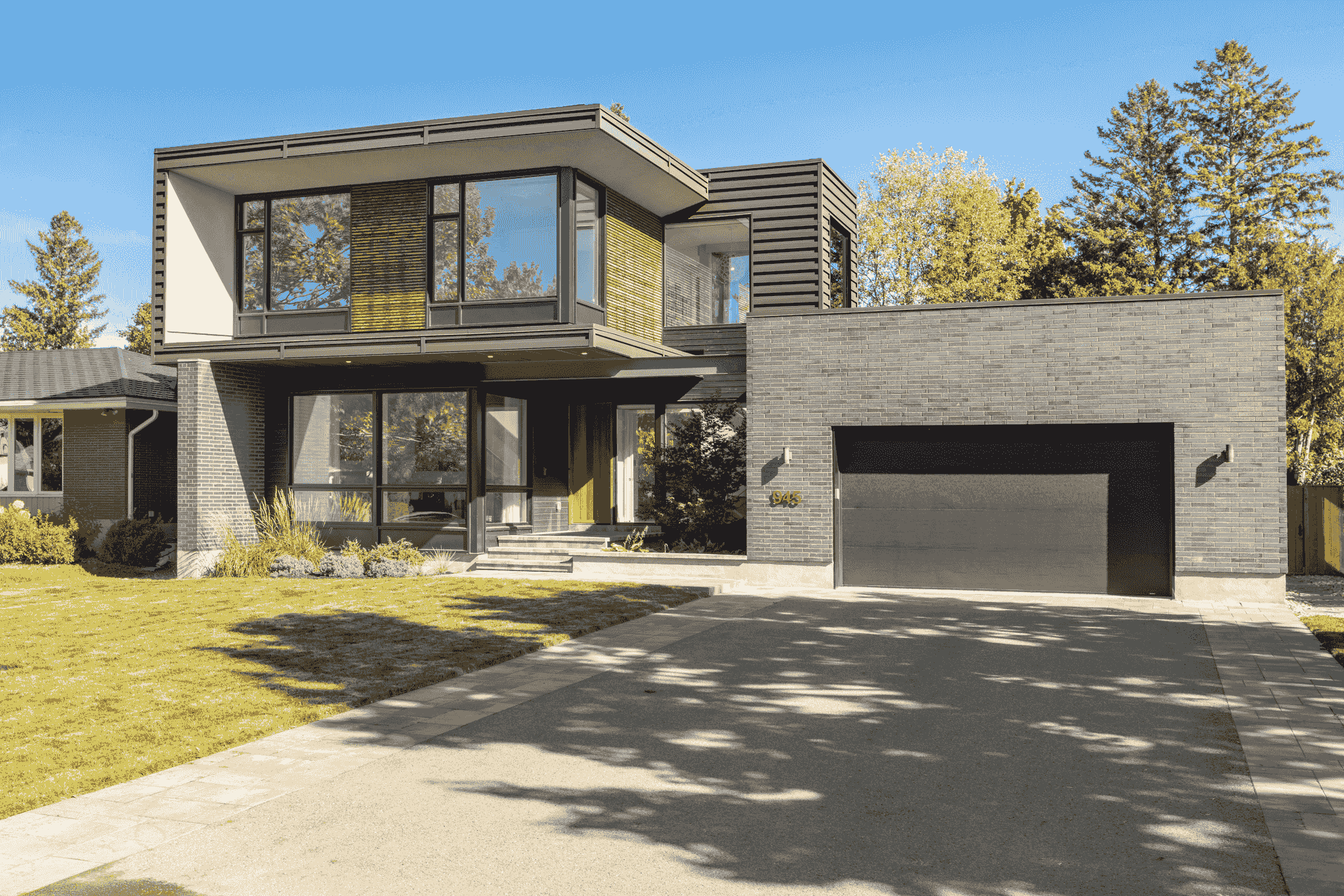 Affordable Modular Floor Plans with Garage Spaces