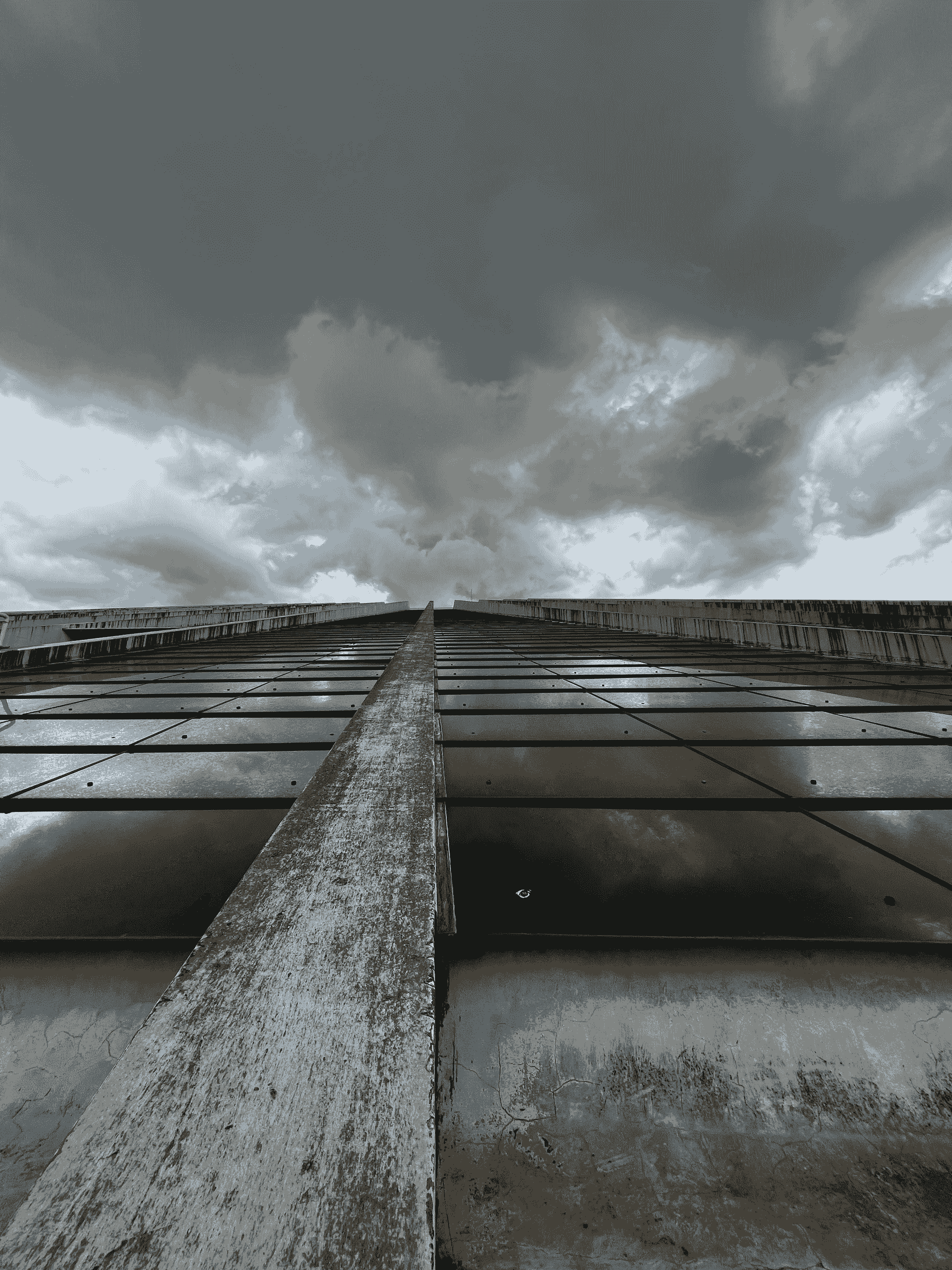 Top Reasons to Choose Steel Modular Buildings Today