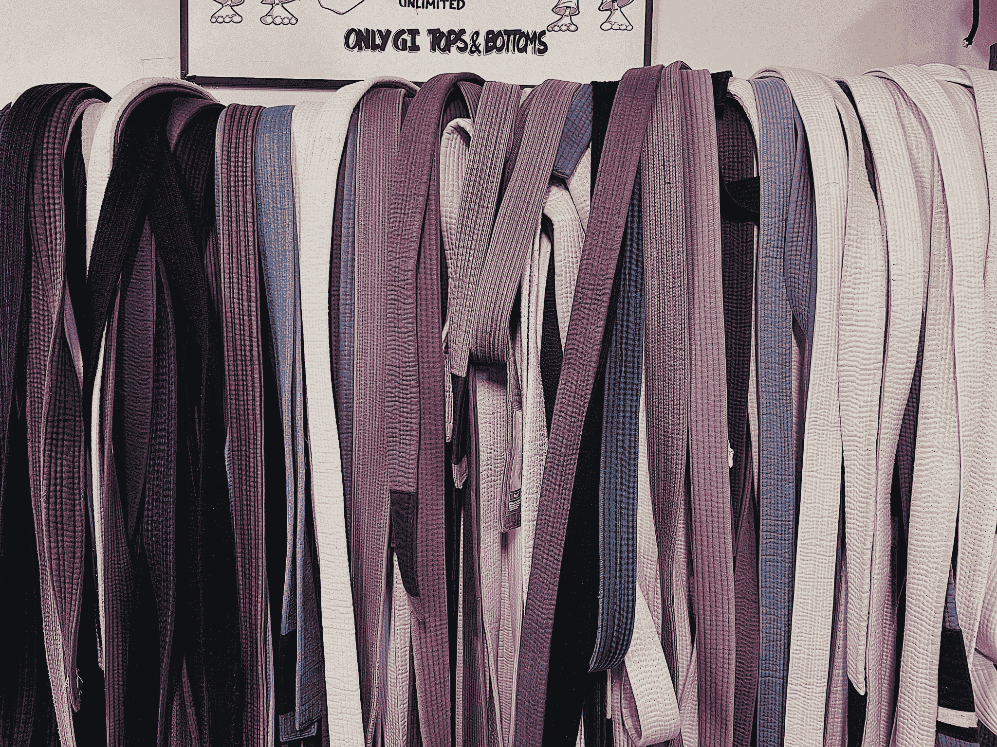2026 Best Leather Belts for Women | Top Trends & Style ...