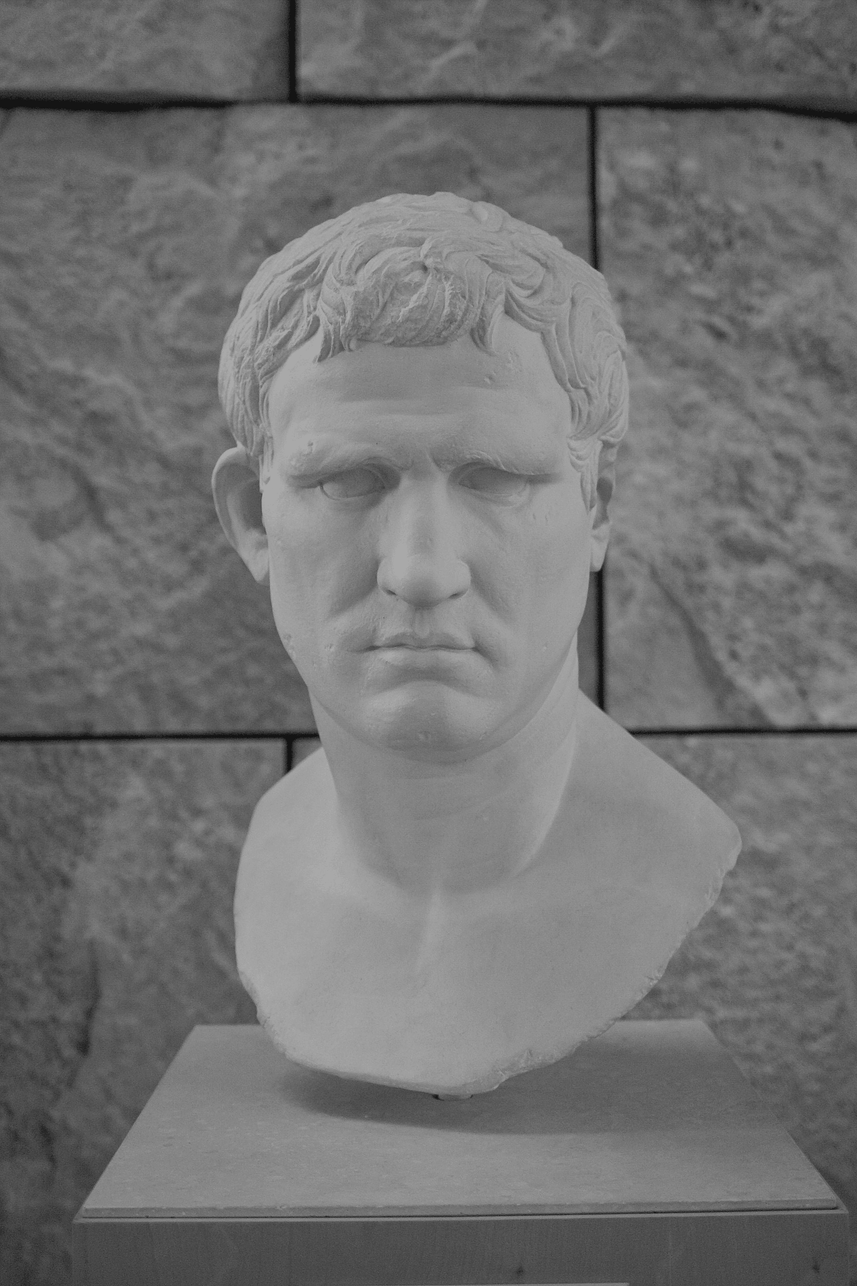 Alea iacta est - Latin quotes