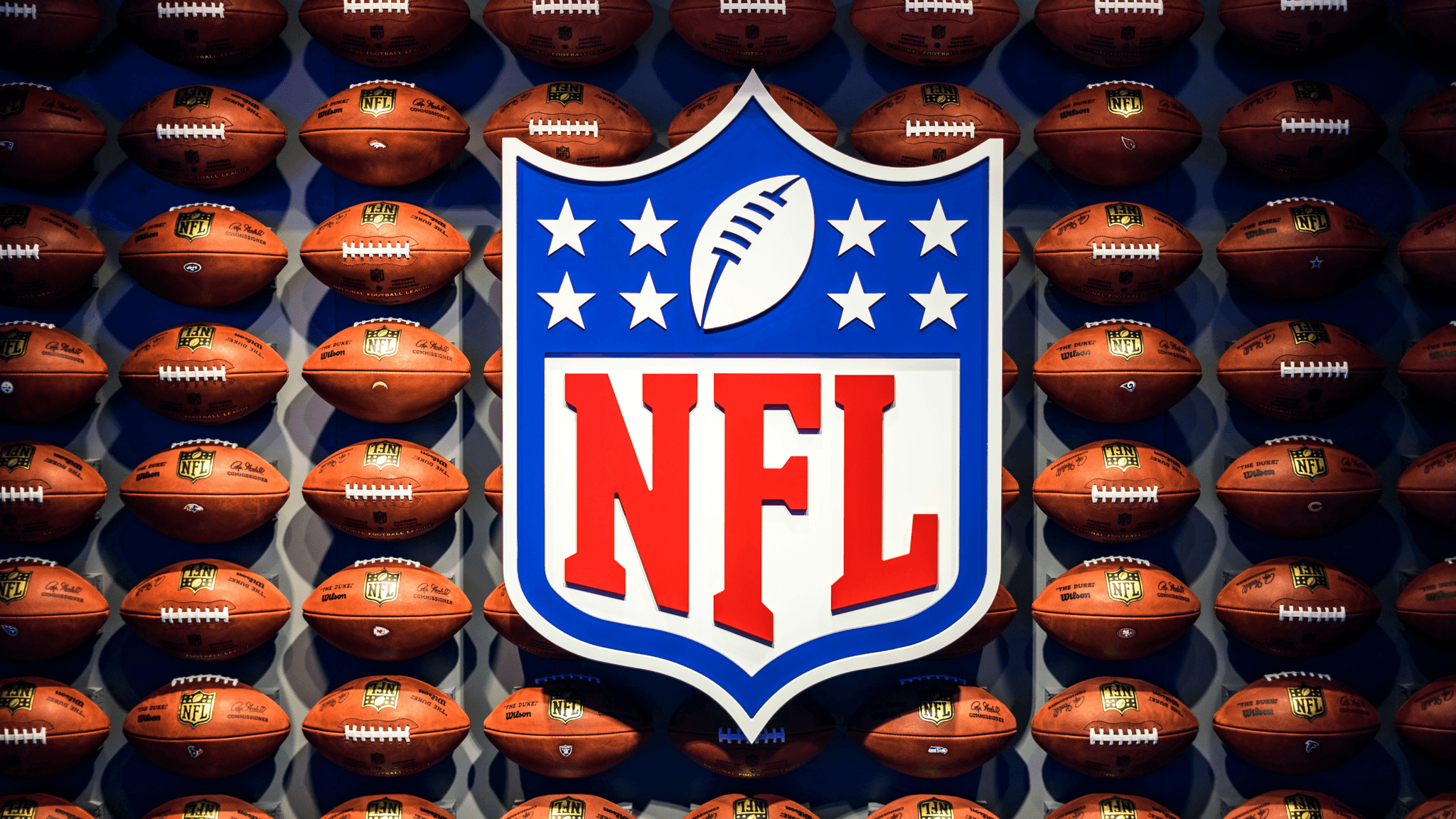 Dawn of a New NFL Contract Era as Players Demand and Ge...