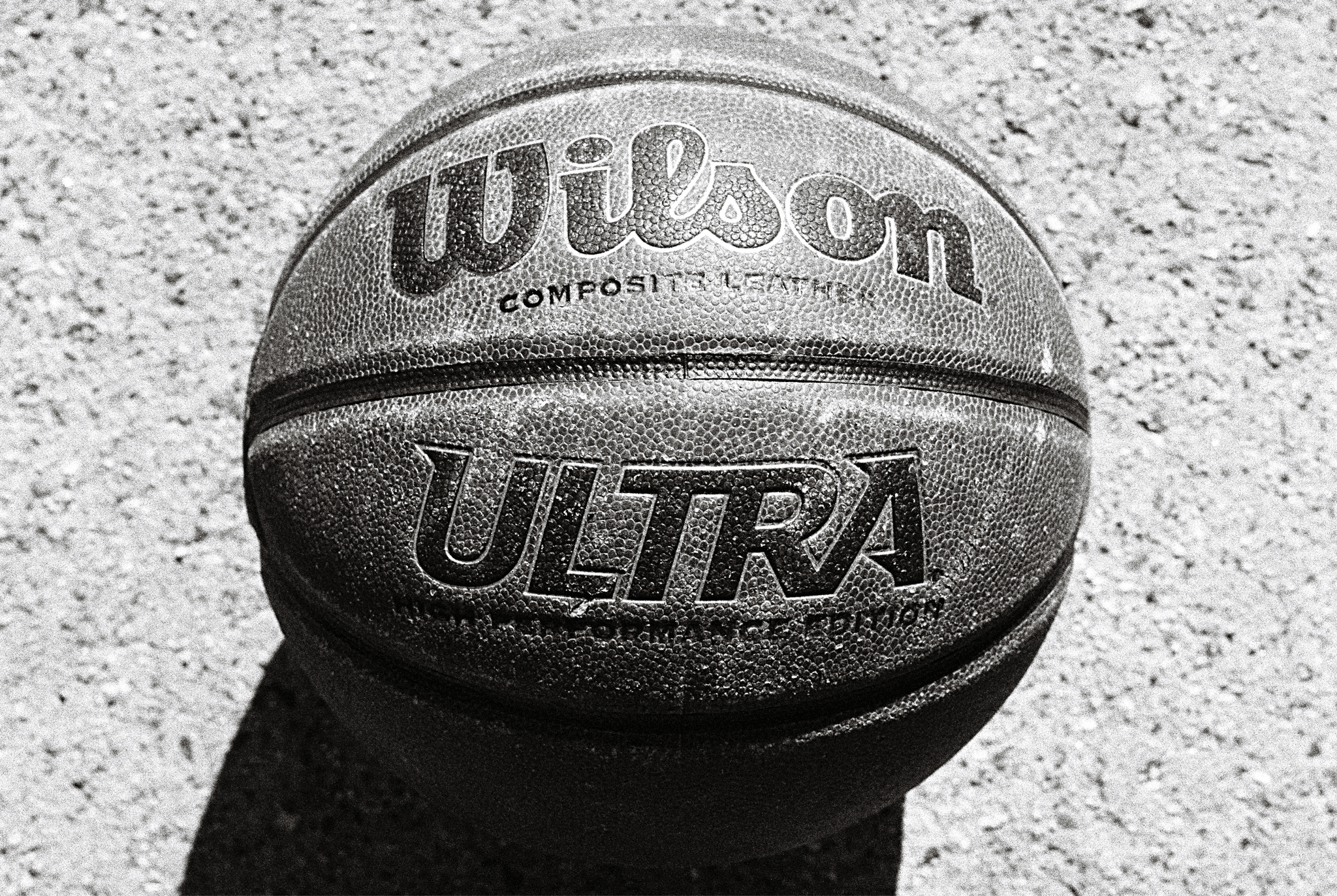 LeBron James HBO Documentary 'Student Athlete' Exposes ...