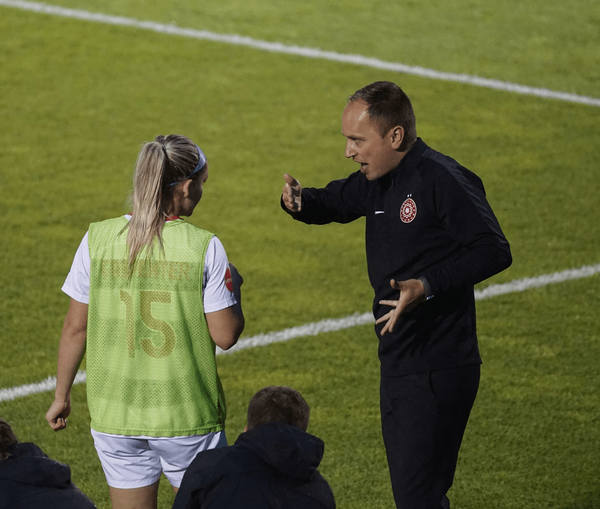 5 Key Metrics Every Soccer Coach Should Track to Maximi...