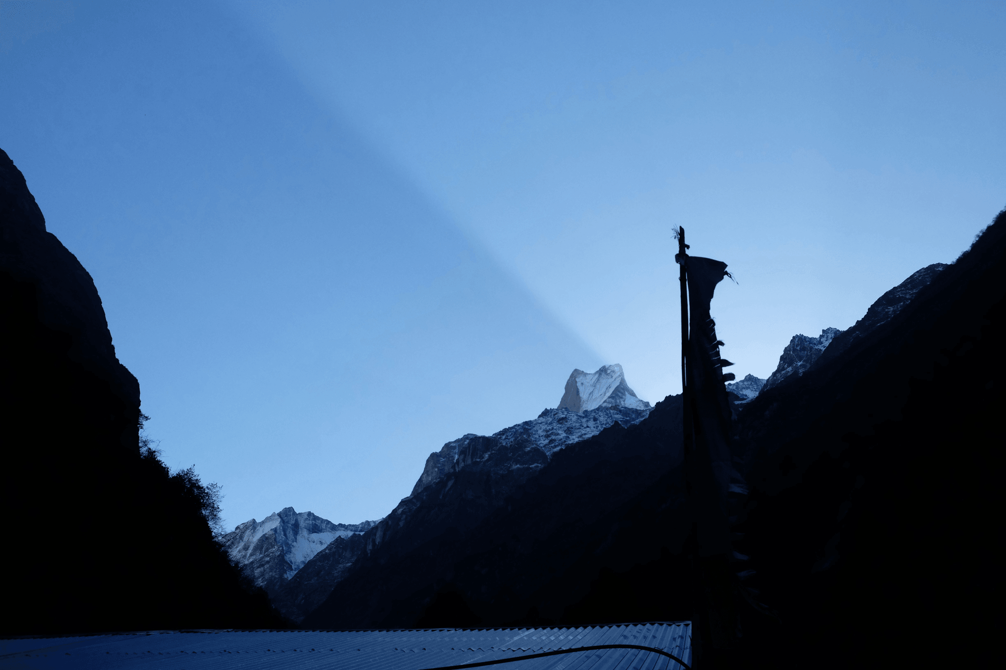 5 Unsolved Secrets of Mount Kailash | Guide Tibet