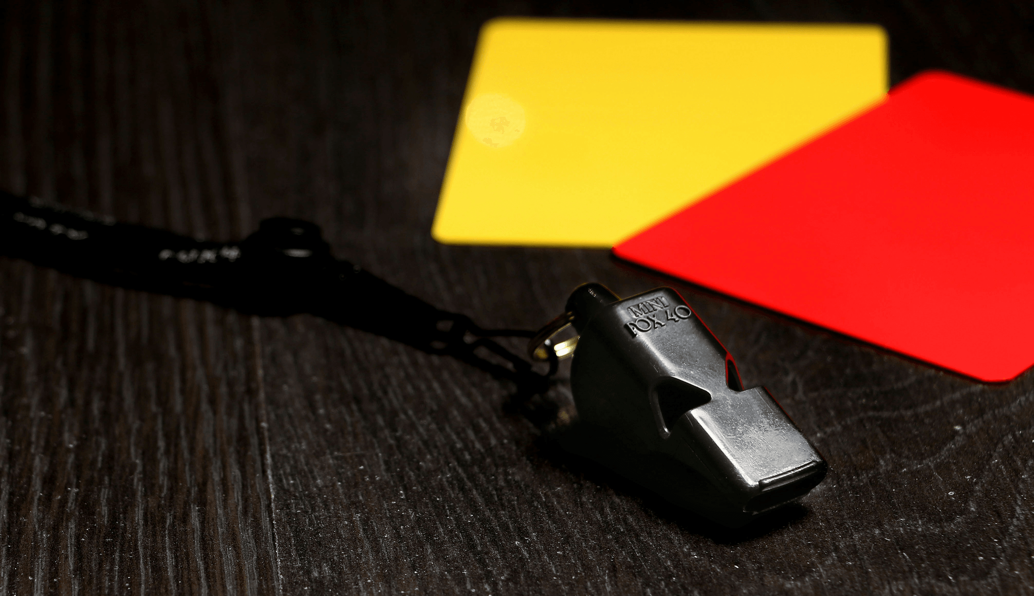 Coaching on How to Pray Scripture: Deeping Your Relatio...