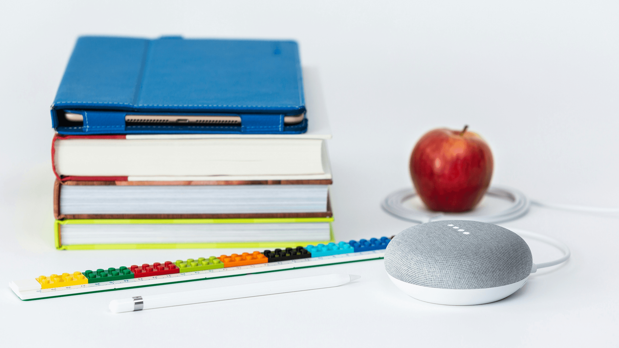 6 Incredible Educational Resource Websites for Teachers...