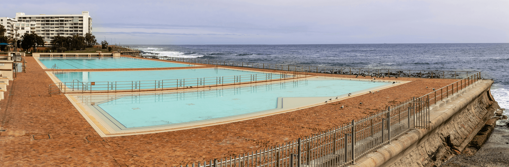 Word form, Antonym, Synonym, Collocation với "pool (v)"...