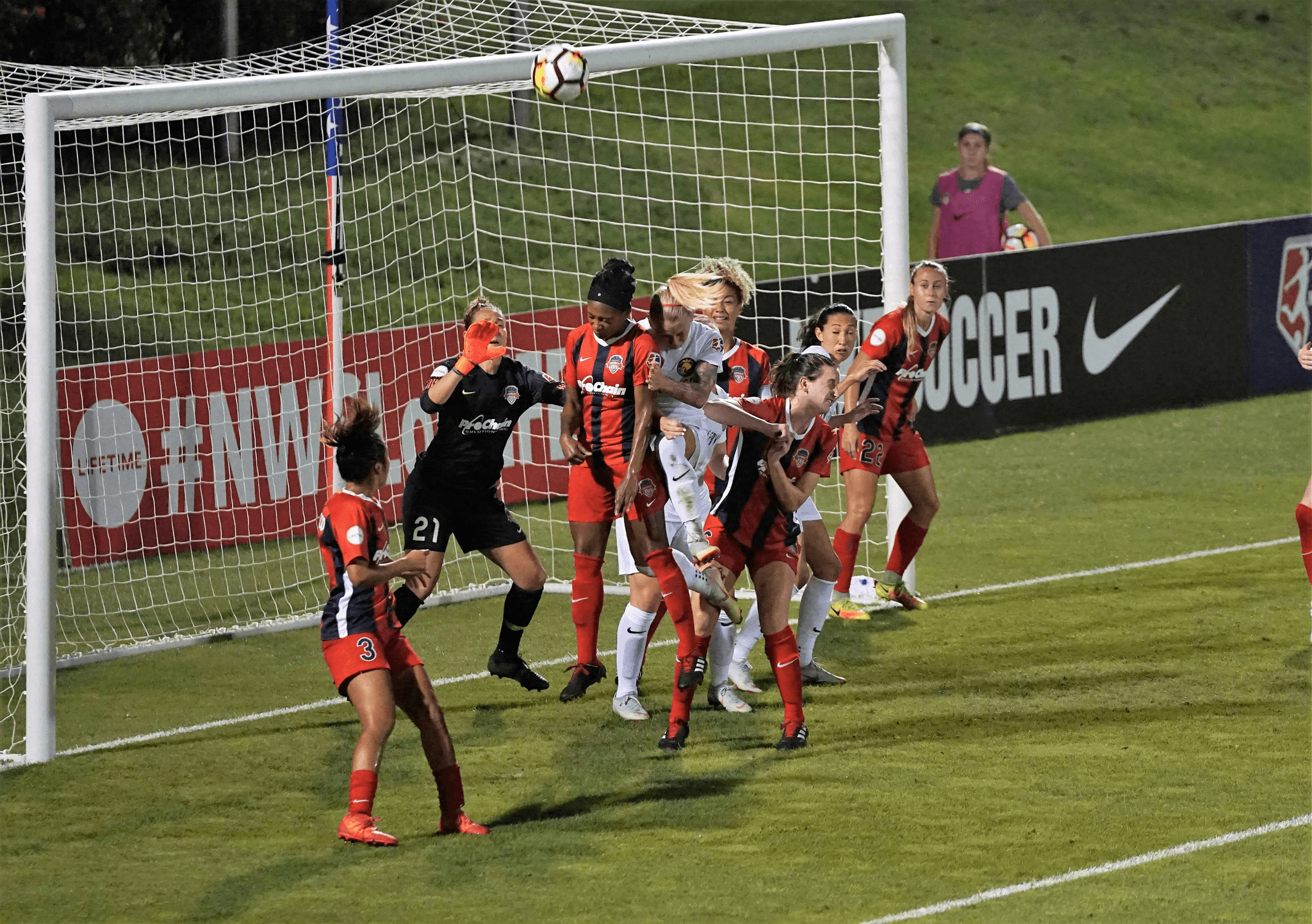 Drie voorbeelden van de creativiteit van Brentford bij ...