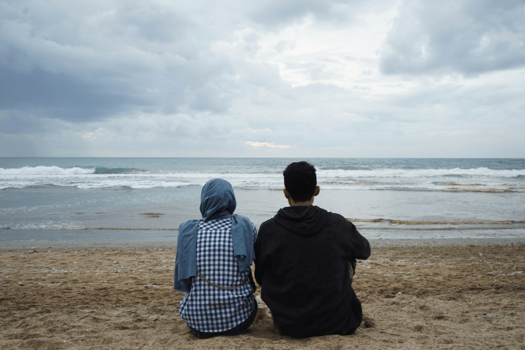 Navigating Amicable Separation & Co-Parenting - therapy...