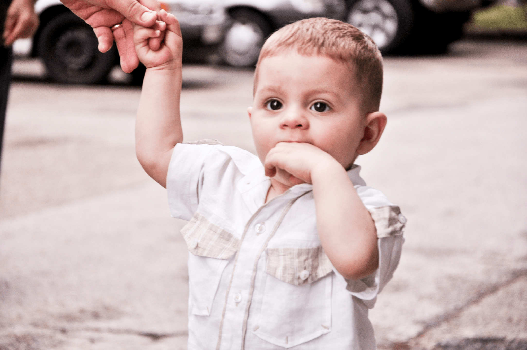 How to Stop Autistic Child from Biting: Proven Expert T...