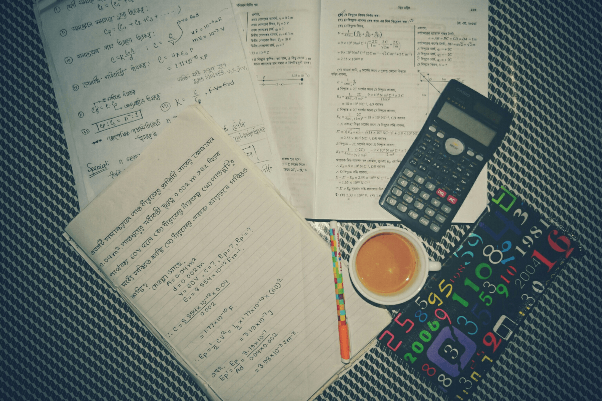 UTILIZATION OF MULTI-TIERED LESSONS IN TEACHING MATHEMA...