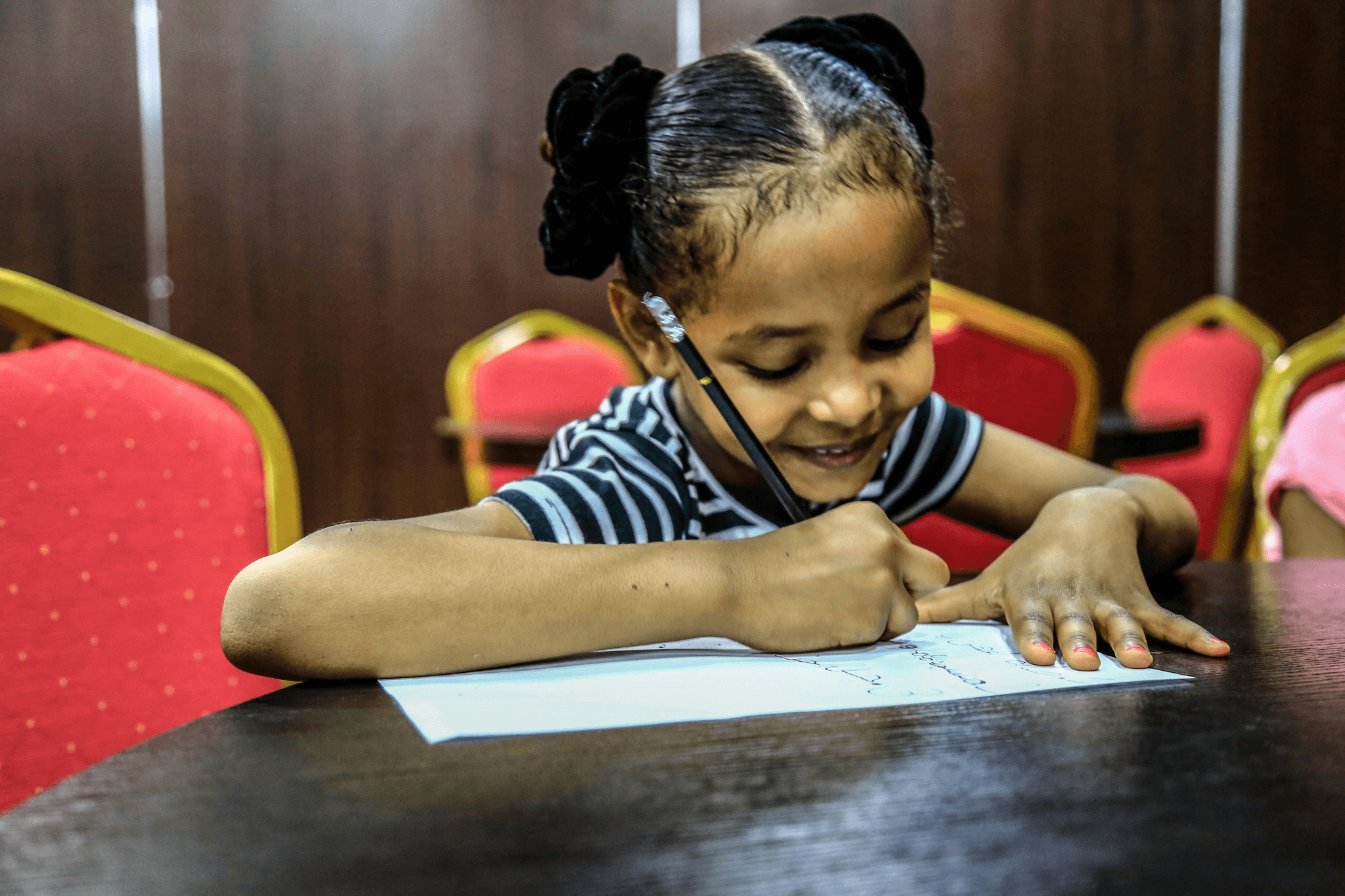 MOTHER TONGUE-BASED INSTRUCTION IN ENHANCING ENGLISH LA...