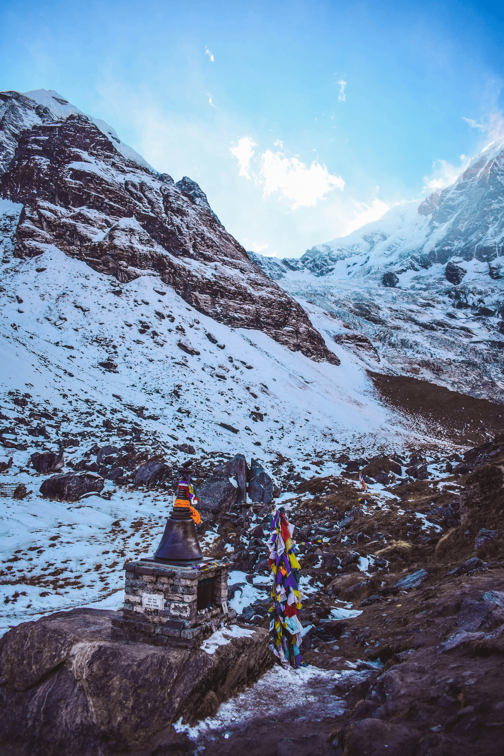 5 Unsolved Secrets of Mount Kailash | Guide Tibet