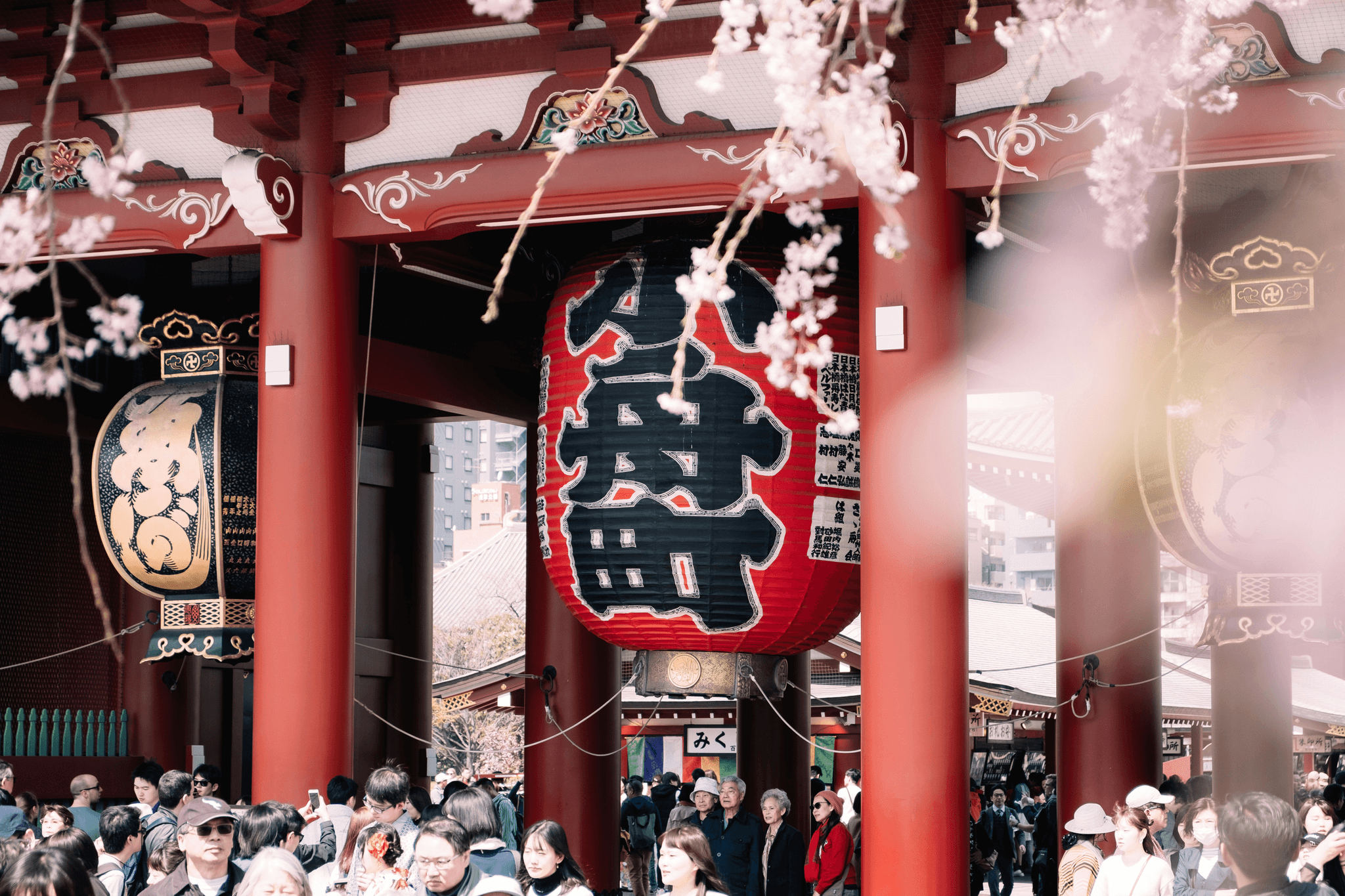 Japanese Festivals: Obon - history japanese festivals