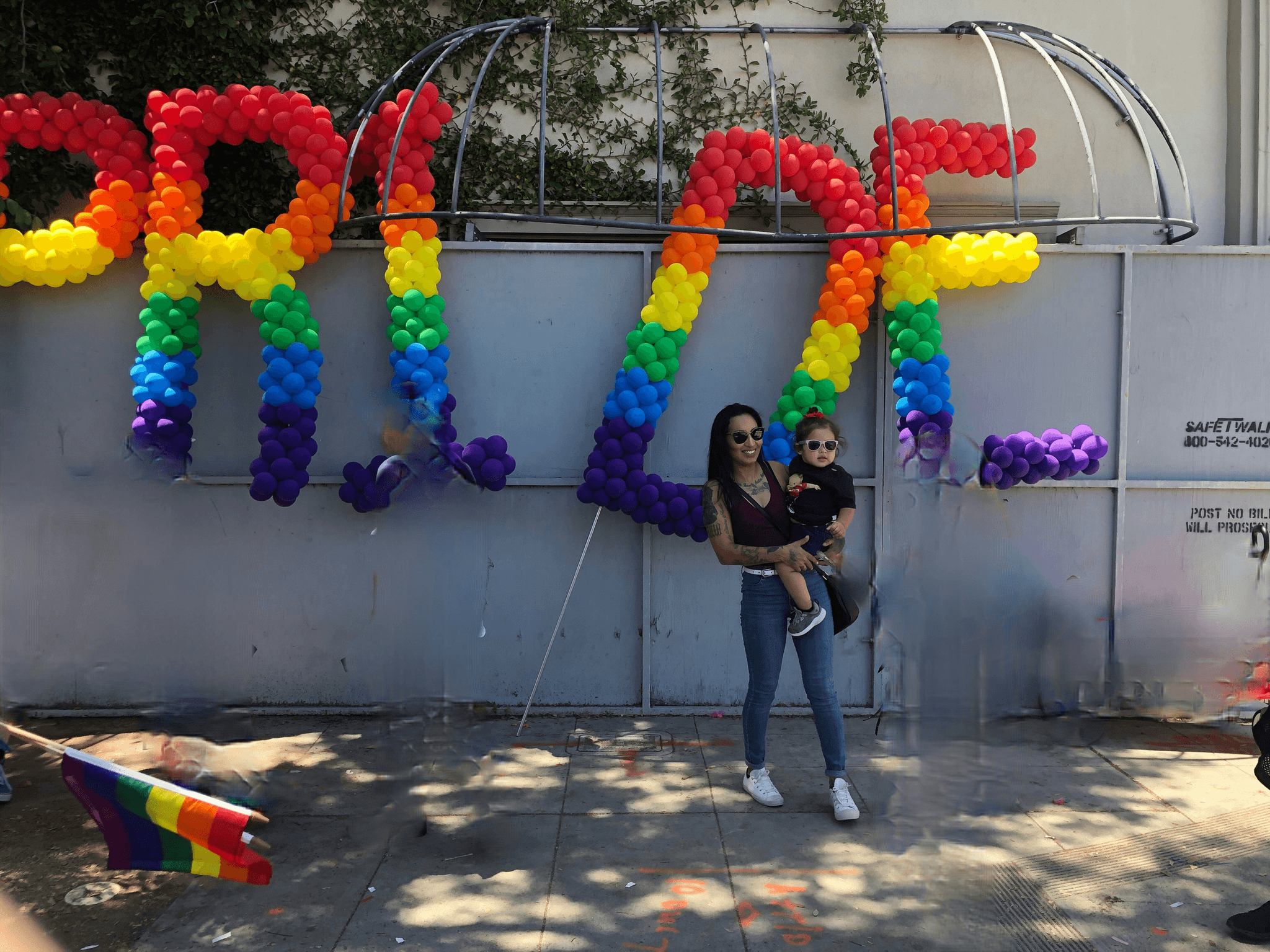 10 Most Important Things to Remember When Being LGBTQIA...