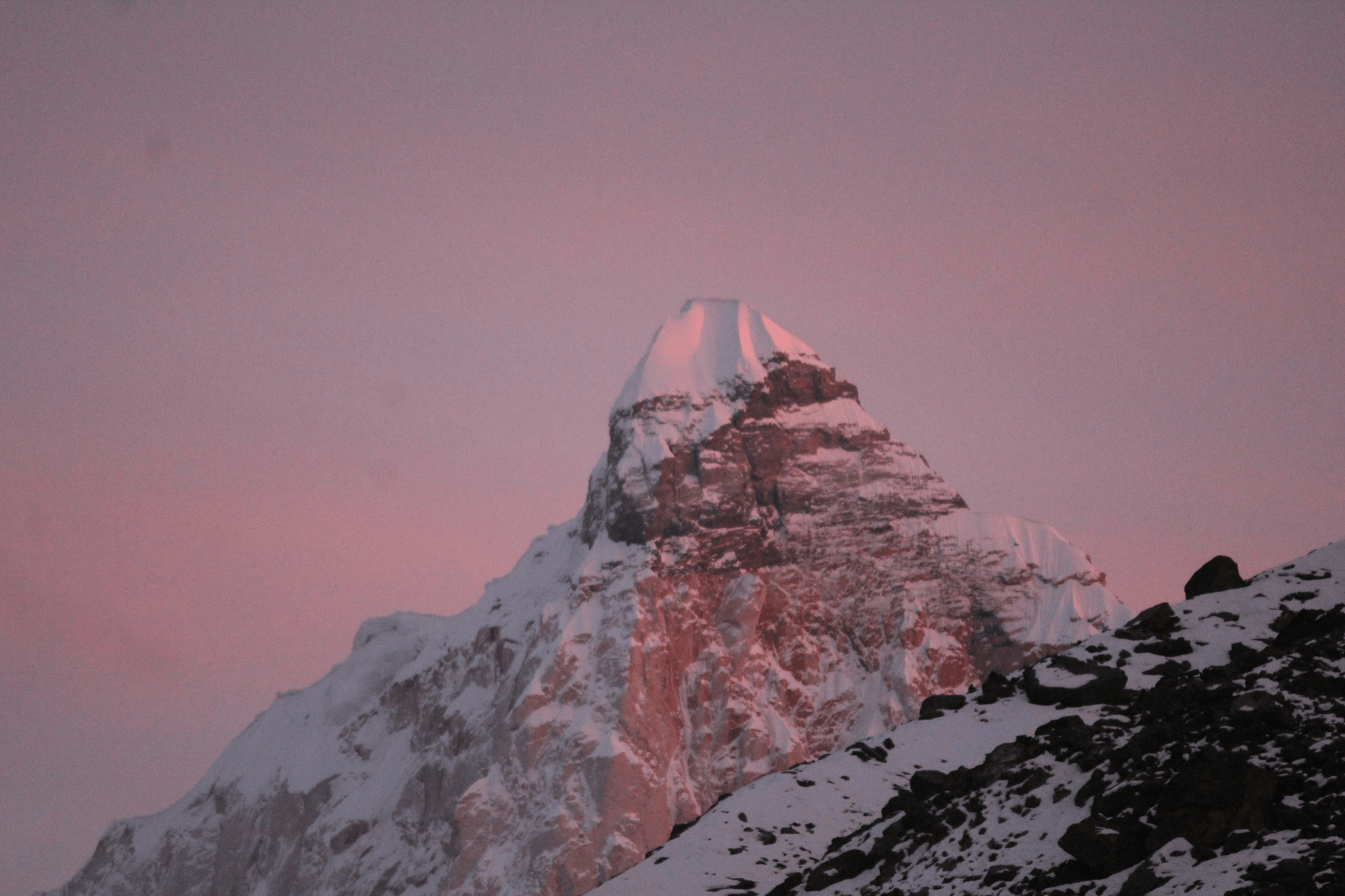 The 8 Most Famous Mountains of Tibet | Guide Tibet